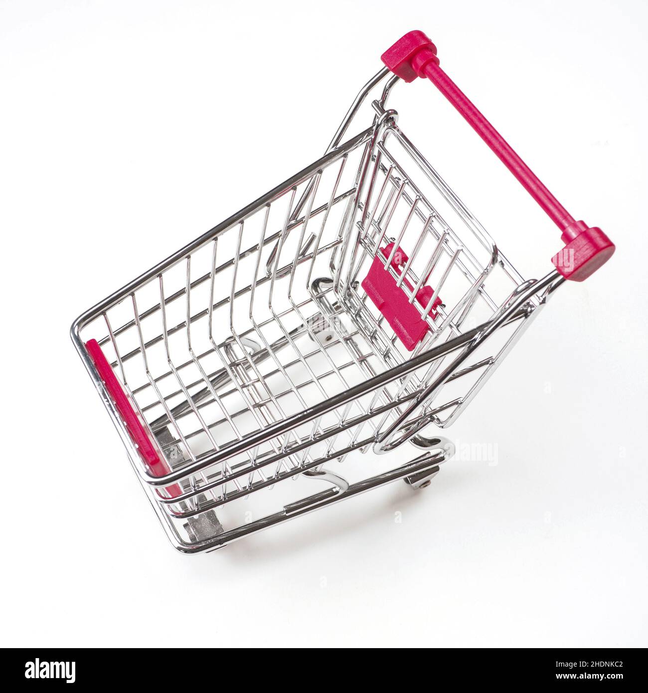 artificial model, cart, artificial models, carts Stock Photo - Alamy