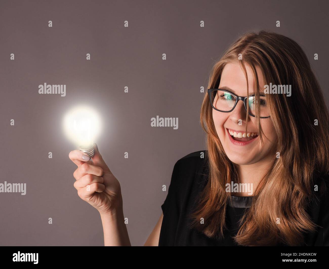 ideas, light bulb, solution, save electricity, brainstorming, idea ...