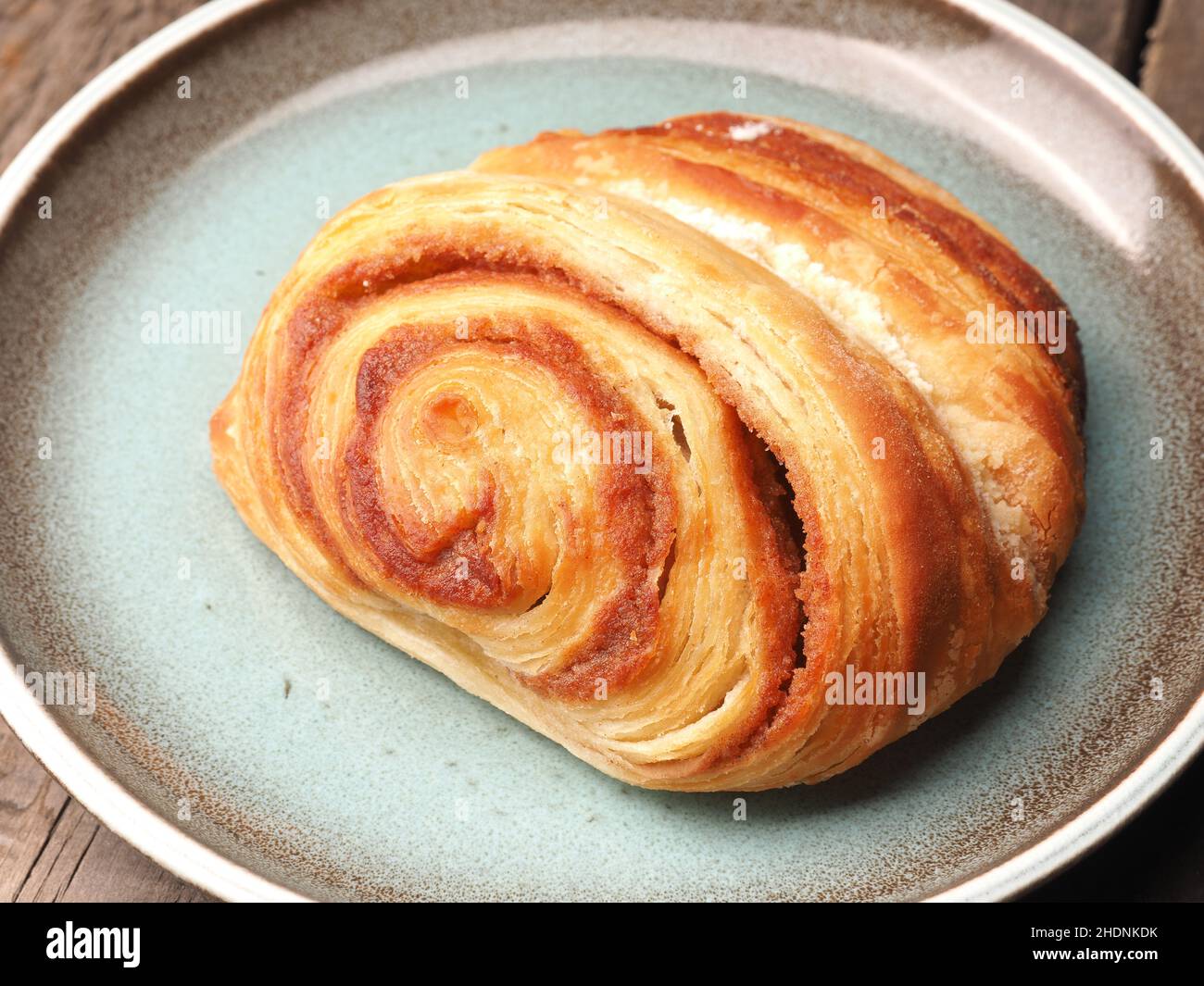 breakfast, bun, breakfasts, buns Stock Photo - Alamy