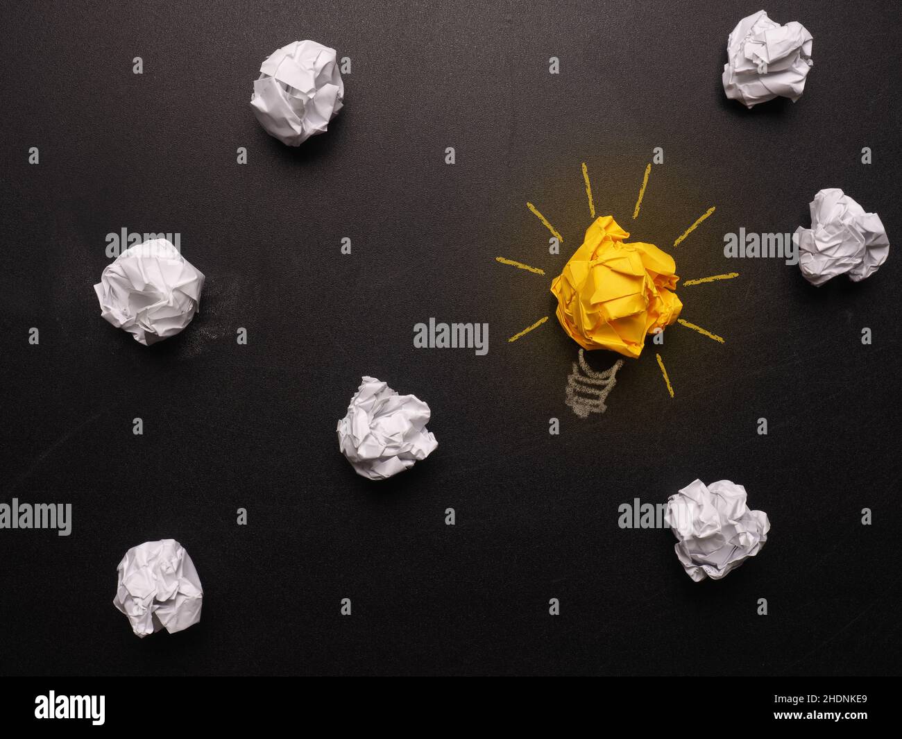 ideas, light bulb, solution, brainstorming, idea, bulb, bulbs, light ...