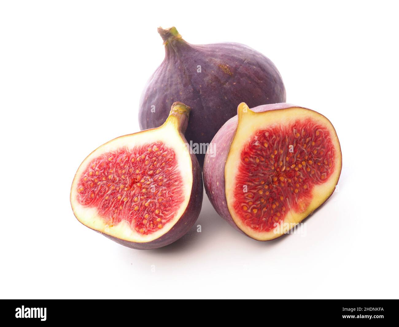 Fig 20 Cut Out Stock Images & Pictures - Alamy
