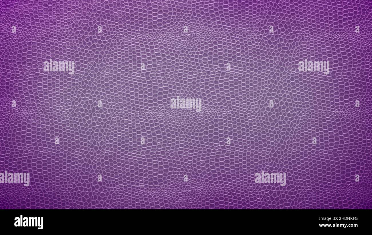 texture, purple, textures, lila, violett Stock Photo - Alamy