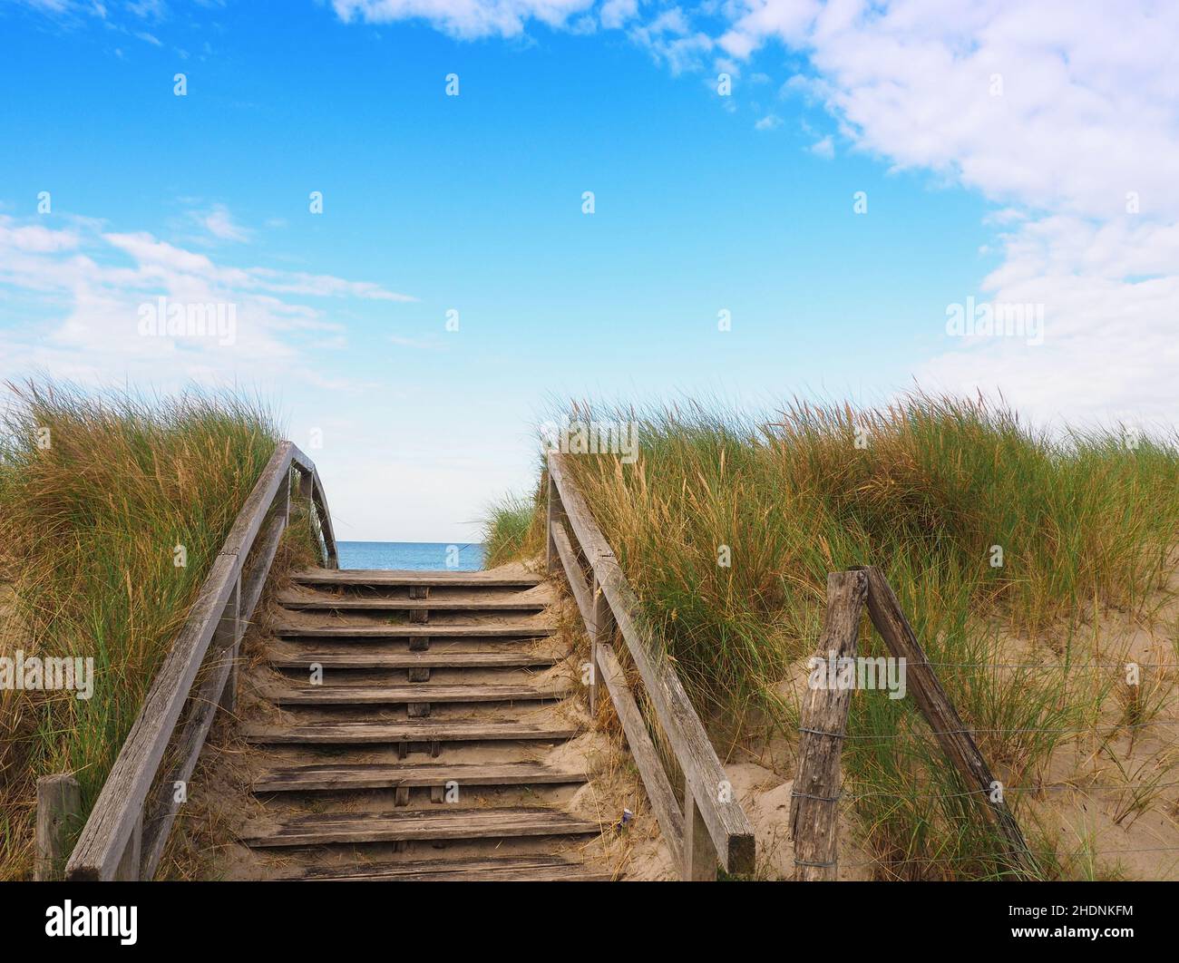 staircase, coastline, beach access, staircases, stairs, coastlines ...