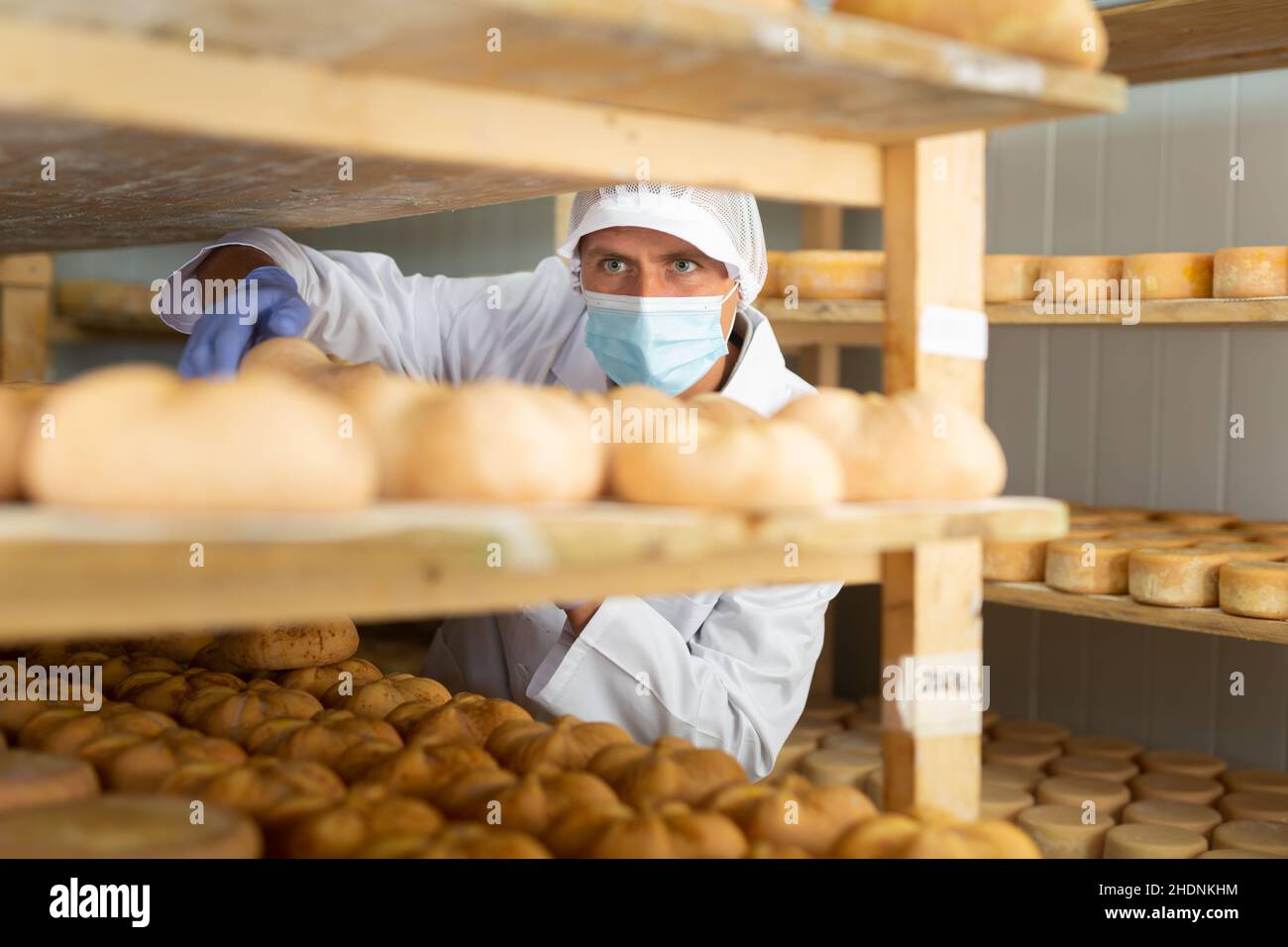Chamber coat hi-res stock photography and images - Alamy