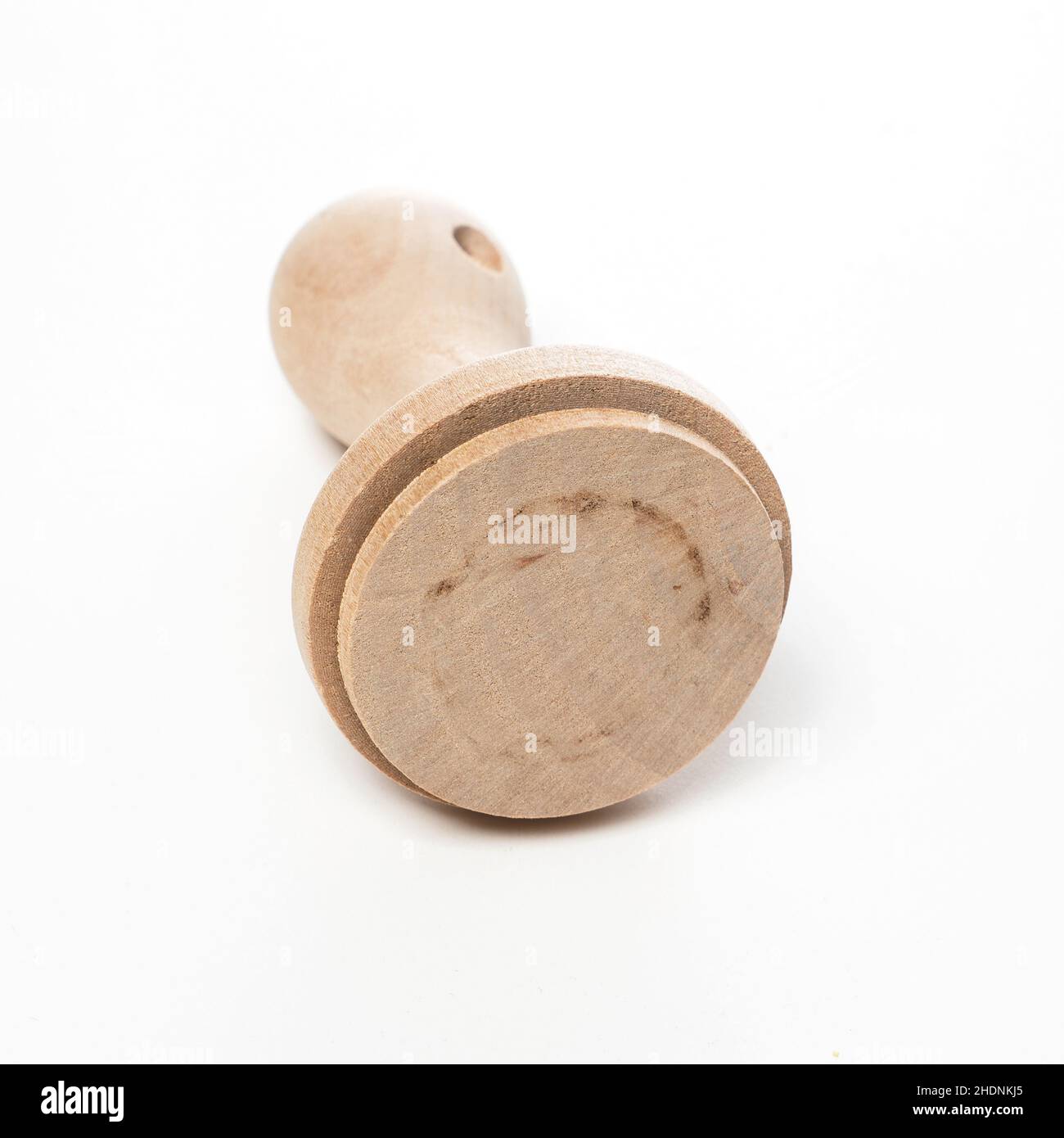 Wood stamp hi-res stock photography and images - Alamy