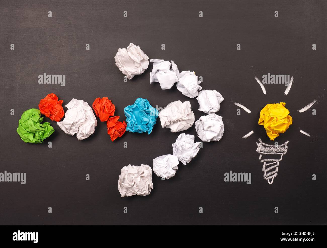 idea, paper, creativity, ideas, papers, creativities, brainstorming ...