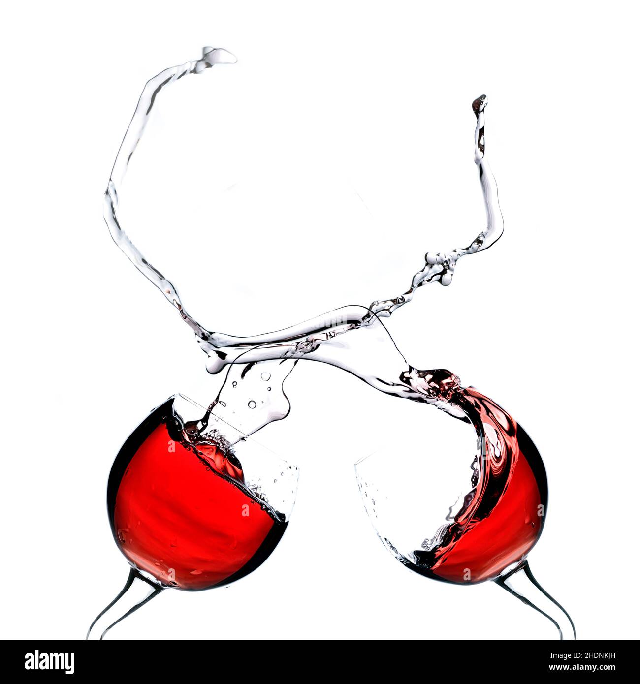 red wine, splash, red wine glass, red wines, spatter, splashes Stock ...