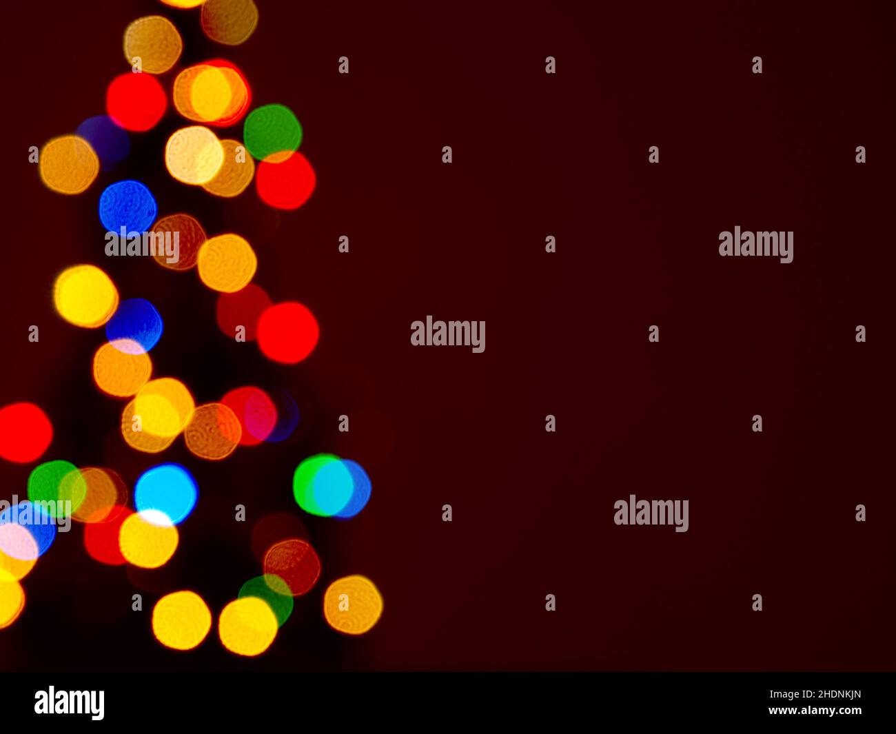 multi colored, spot, lens flare, multi coloreds, spots, lens flares ...