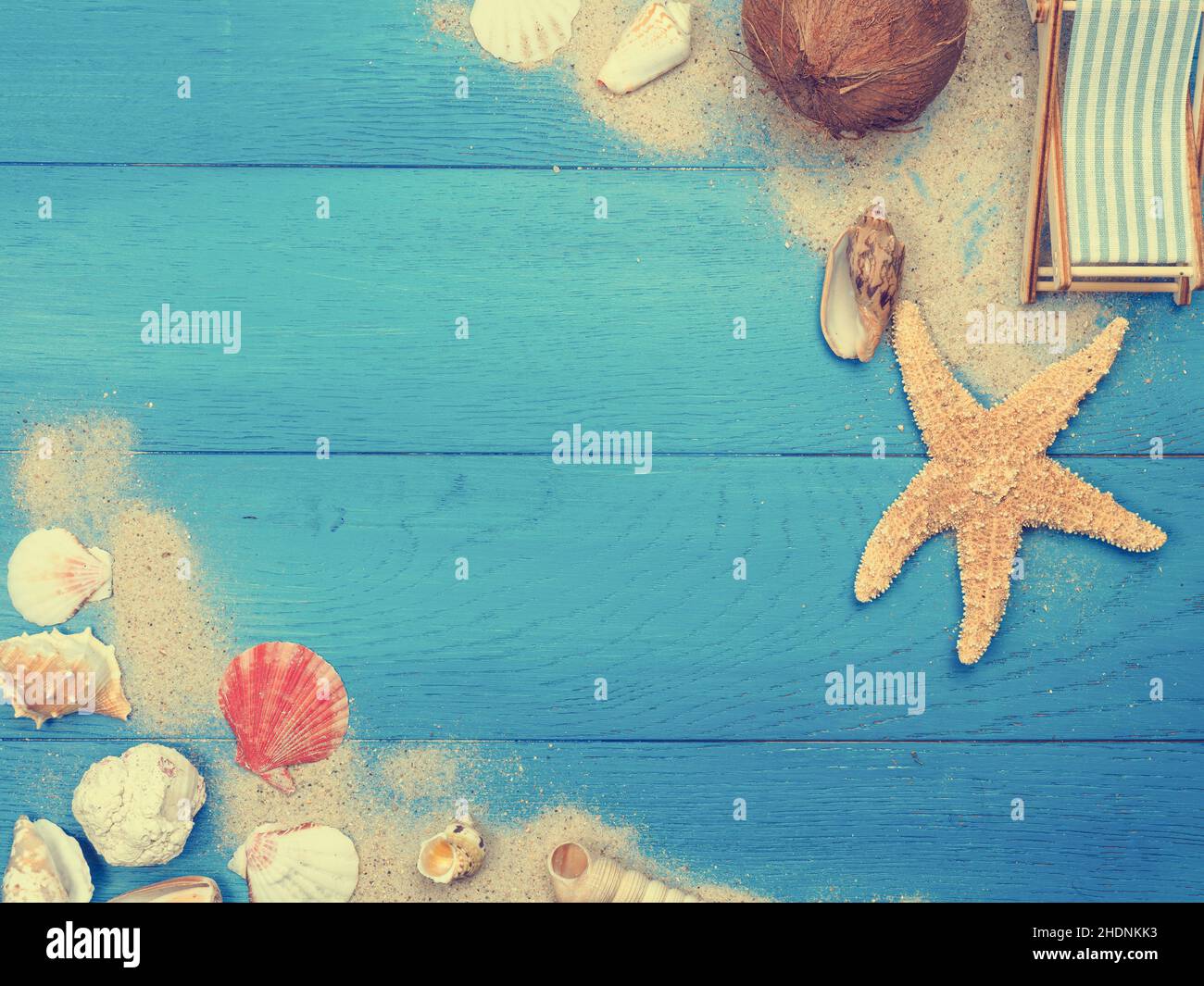 Maritims hi-res stock photography and images - Alamy