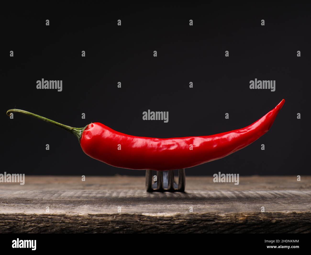 chili, pod, jalapeno pepper, pods, jalapeno peppers Stock Photo - Alamy