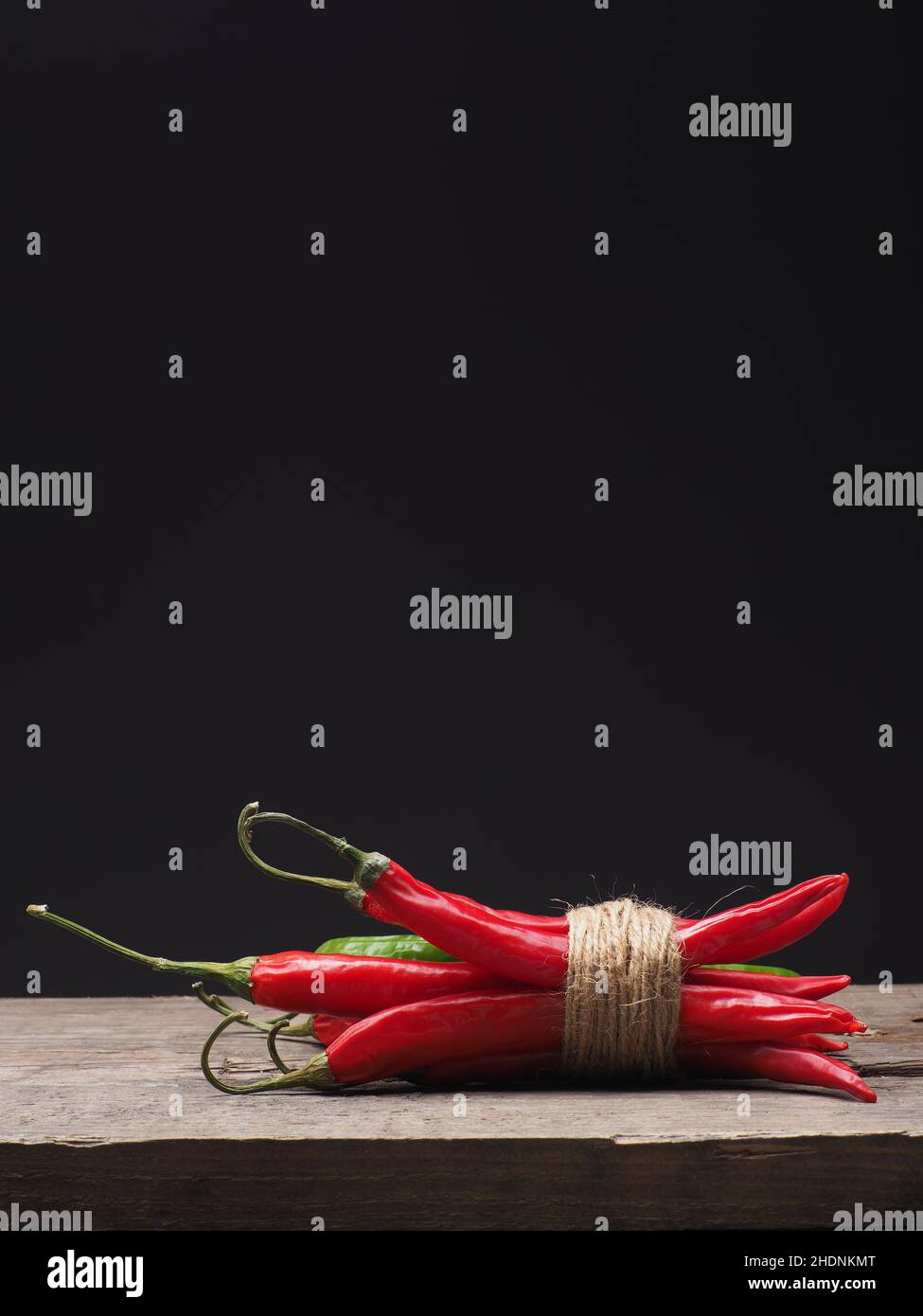 spicy, chili, pod, sharps, pods Stock Photo - Alamy