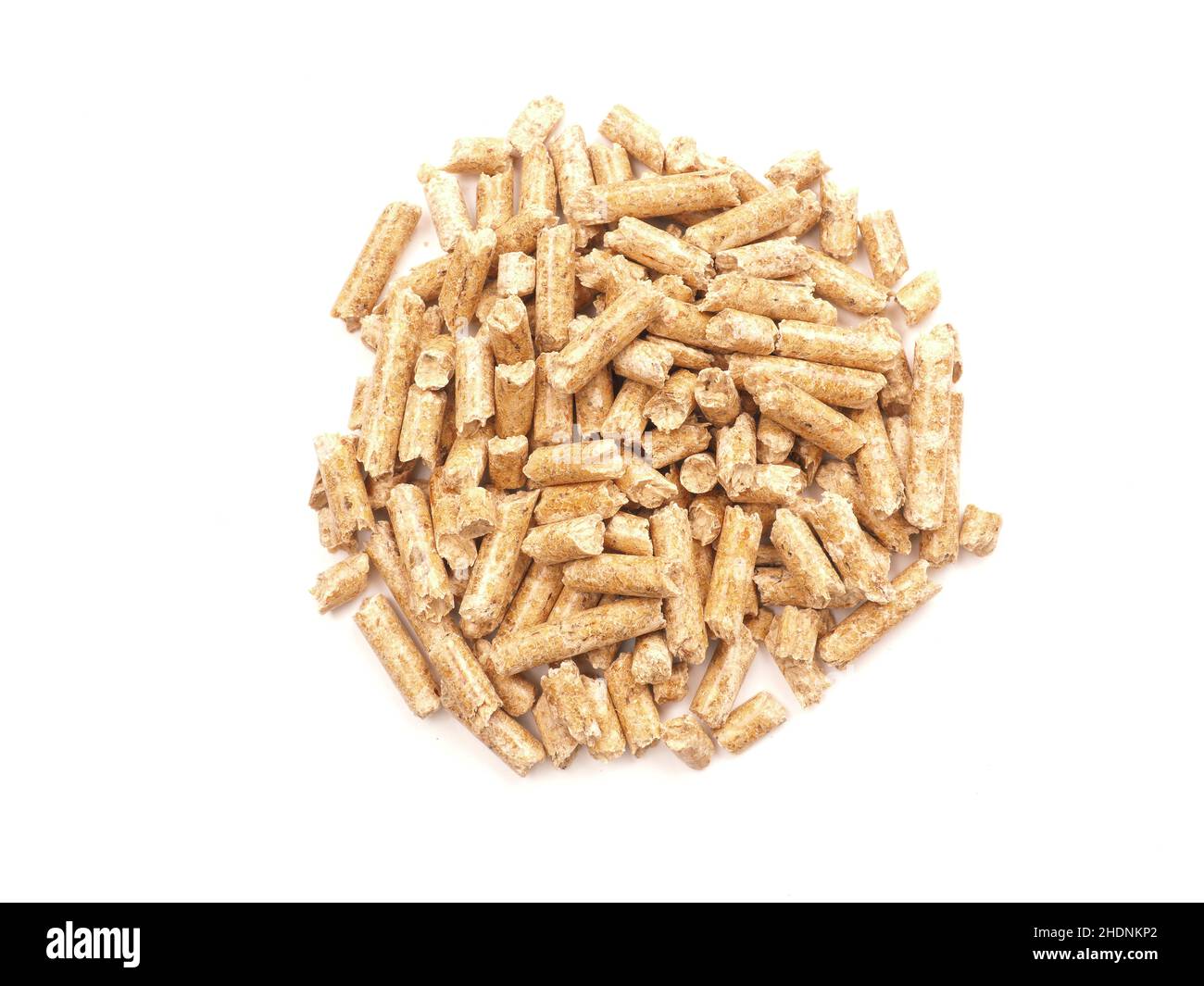 pellets, wooden pellets, pellet, wood pellet Stock Photo - Alamy