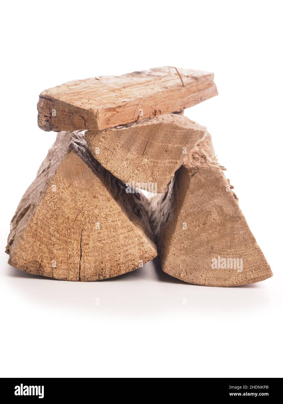 log, firewood, logs, firewoods Stock Photo - Alamy