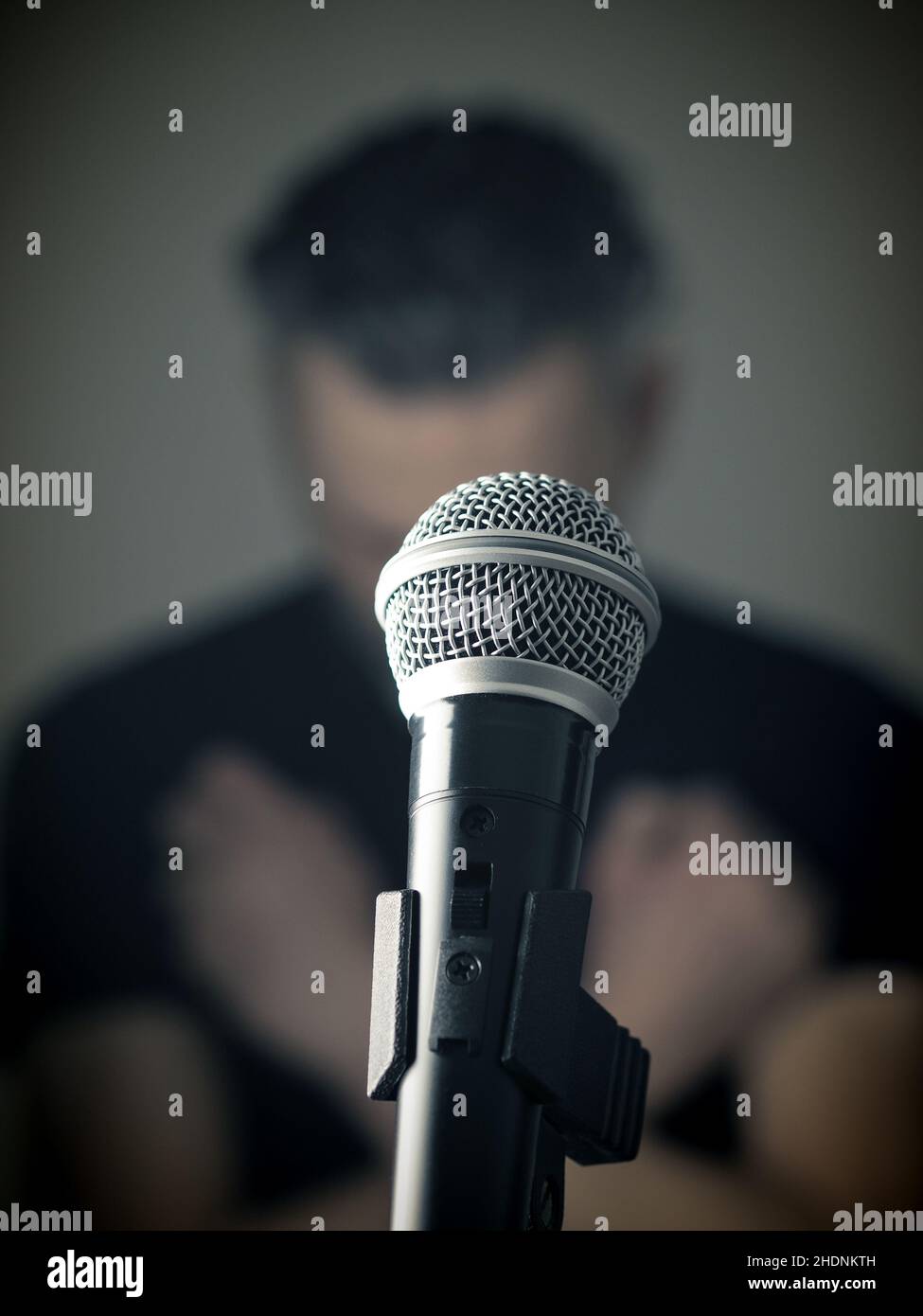 microphone, melancholic, musician, microphones, melancholics, musicians ...