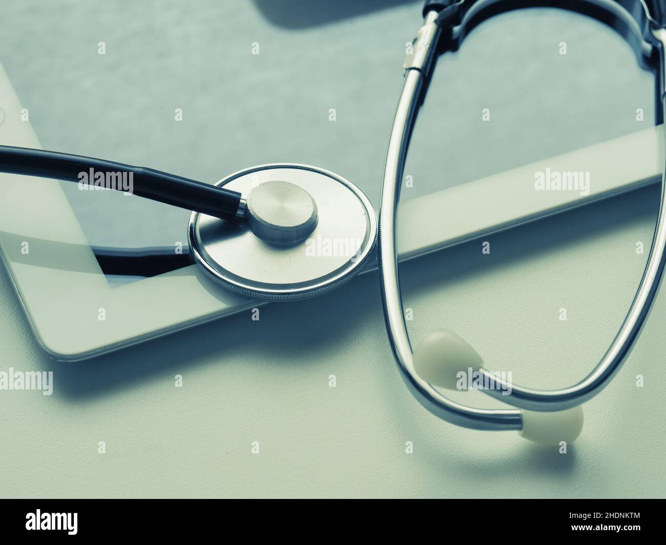 stethoscope, diagnostic, stethoscopes, diagnostics Stock Photo - Alamy