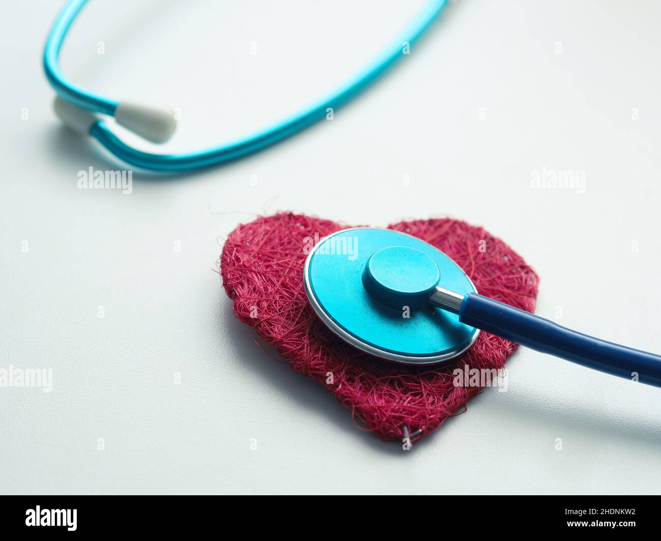 Checks and balances hi-res stock photography and images - Alamy