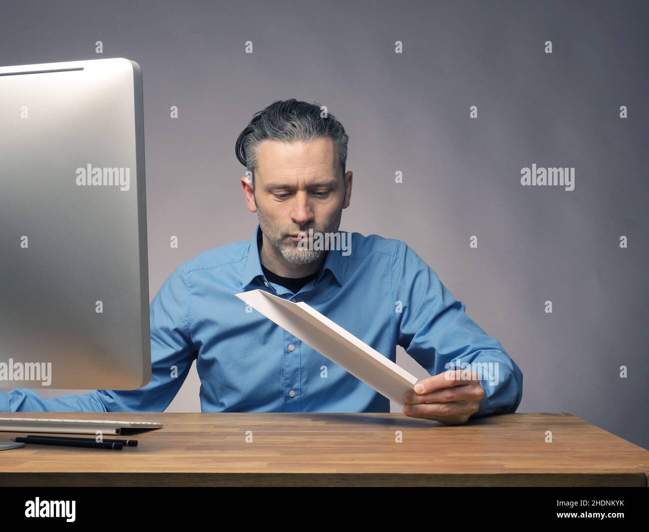 man, idea, workplace, paper airplanes, guy, men, ideas, workplaces ...