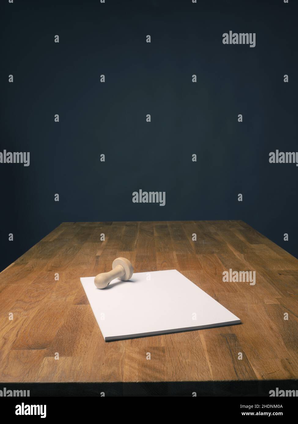 Stamp paper hi-res stock photography and images - Alamy