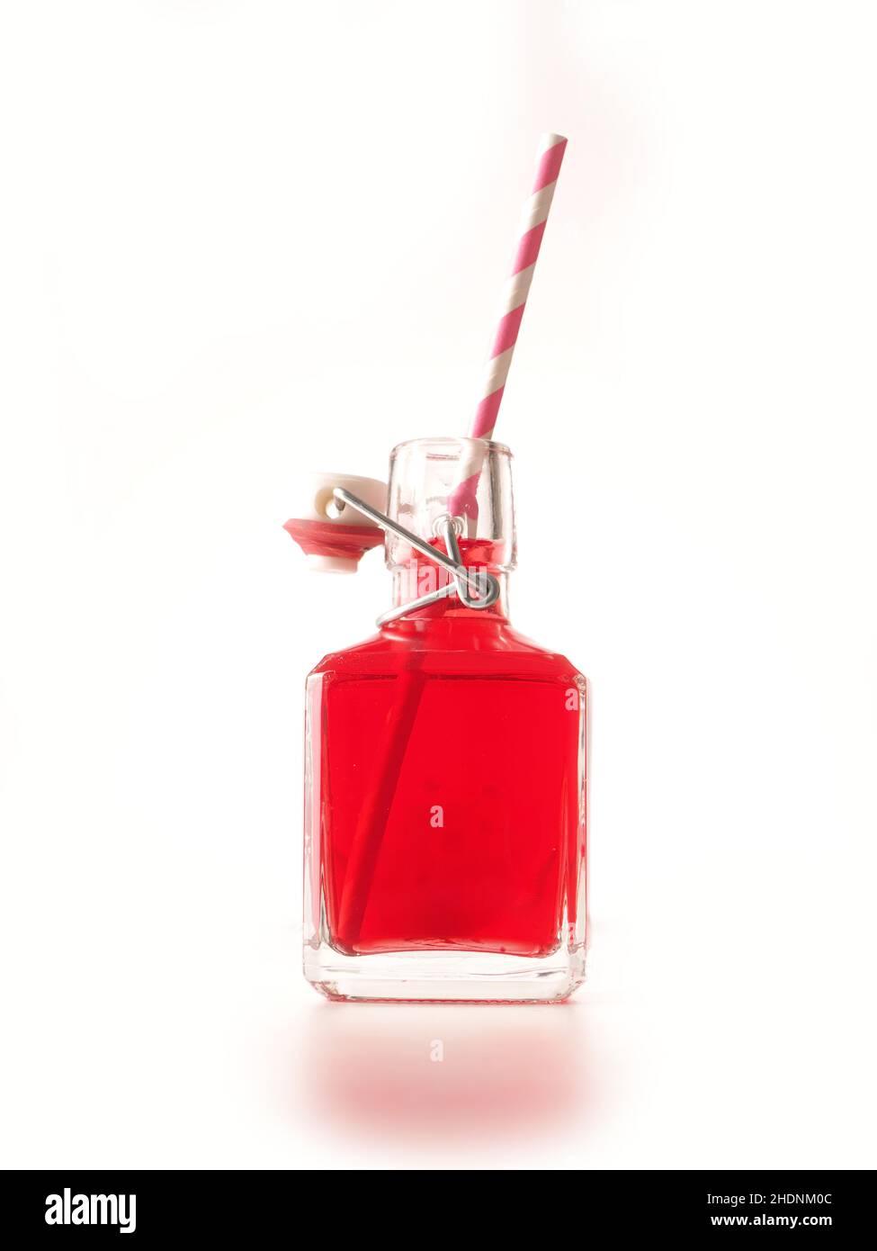 beverage, juice, lemonade, beverages, drink, juices, lemonades, limo ...