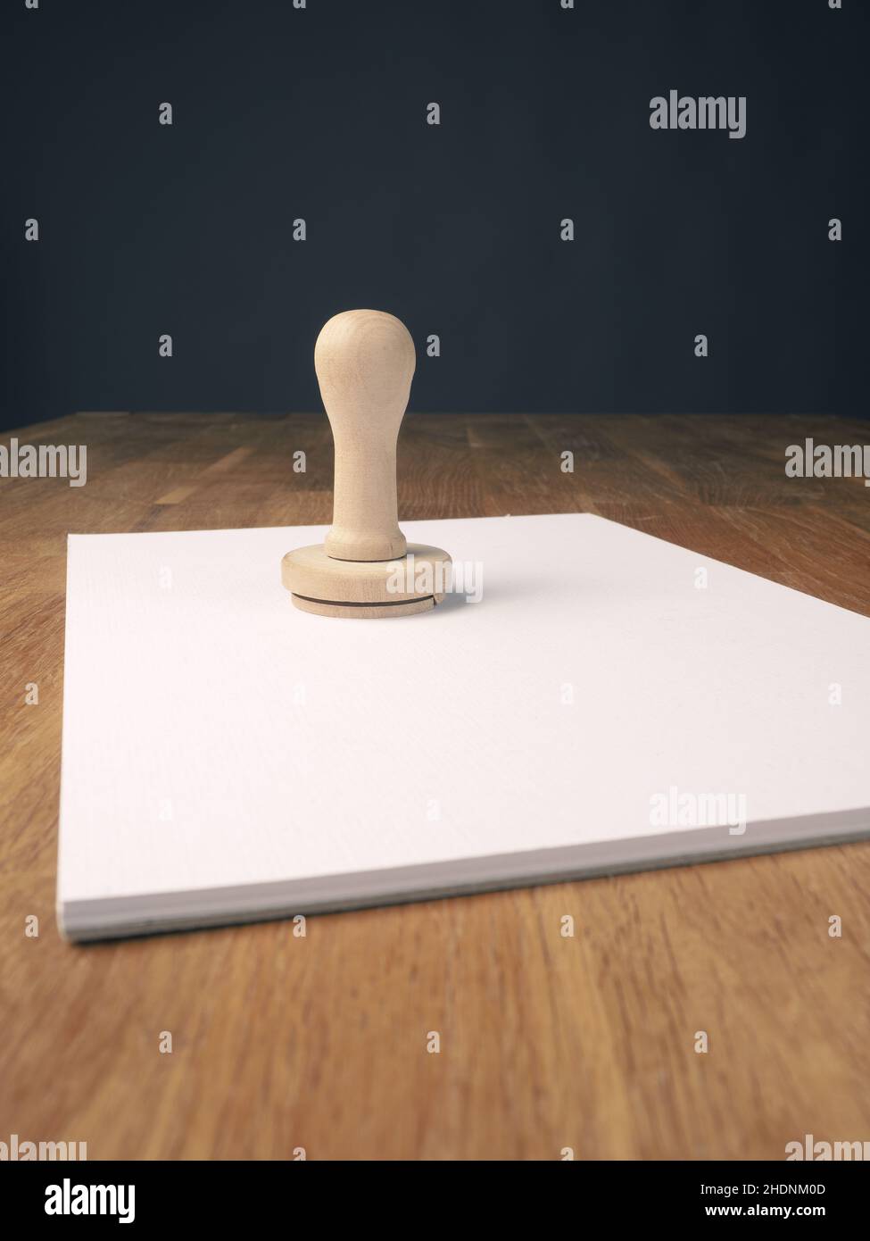 paper, stamps, stamp, papers Stock Photo - Alamy