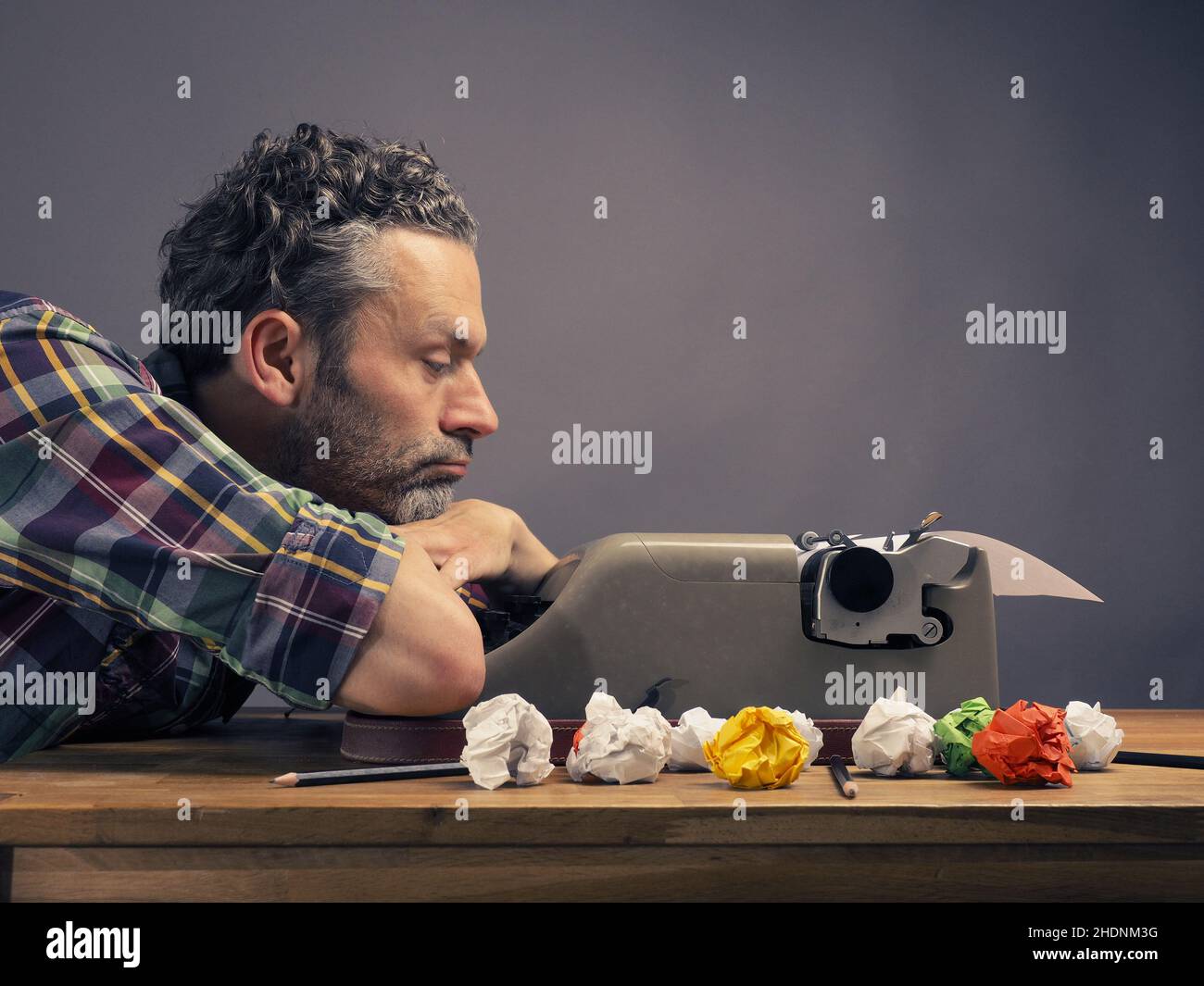 brooding, waiting, inspiration, ideas, inspirations, brainstorming ...