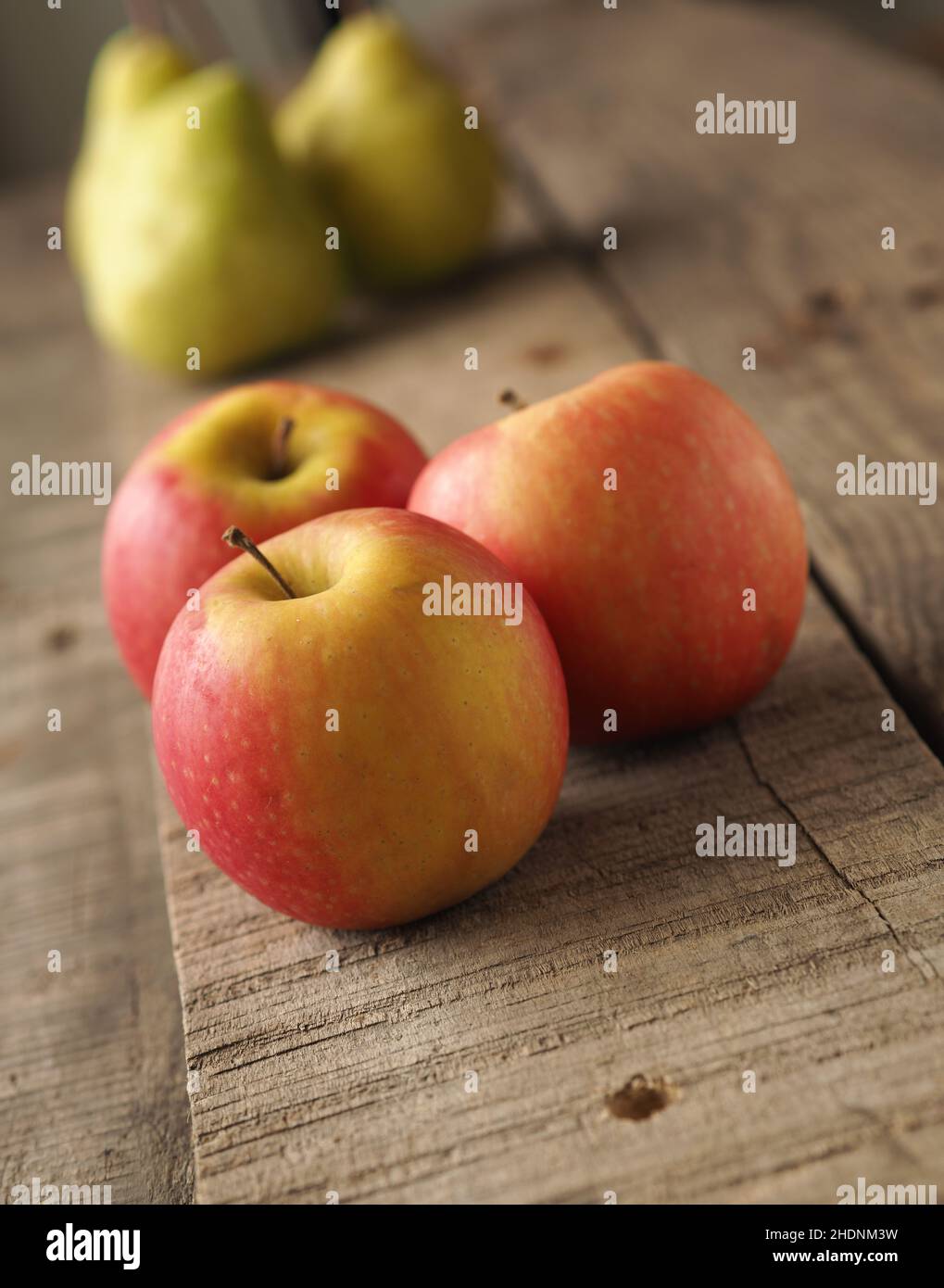 Crudité hi-res stock photography and images - Alamy