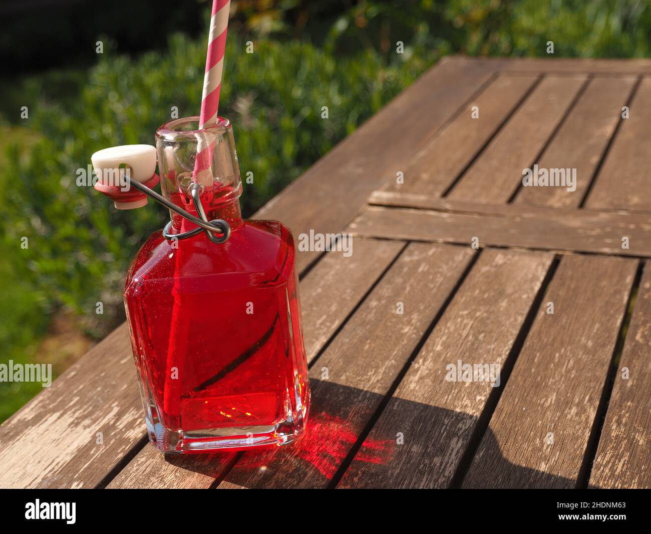 juice, lemonade, soft drink, juices, lemonades, limo, soda, soft drinks ...