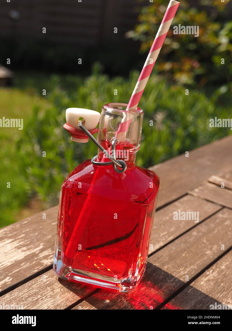 juice, lemonade, soft drink, juices, lemonades, limo, soda, soft drinks ...