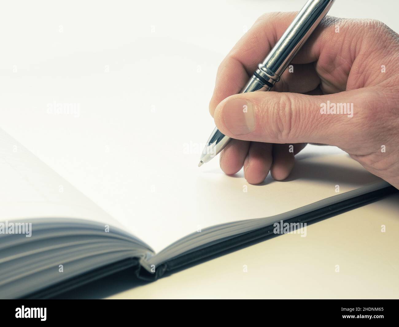 pen, notes, pens, memo, note Stock Photo - Alamy