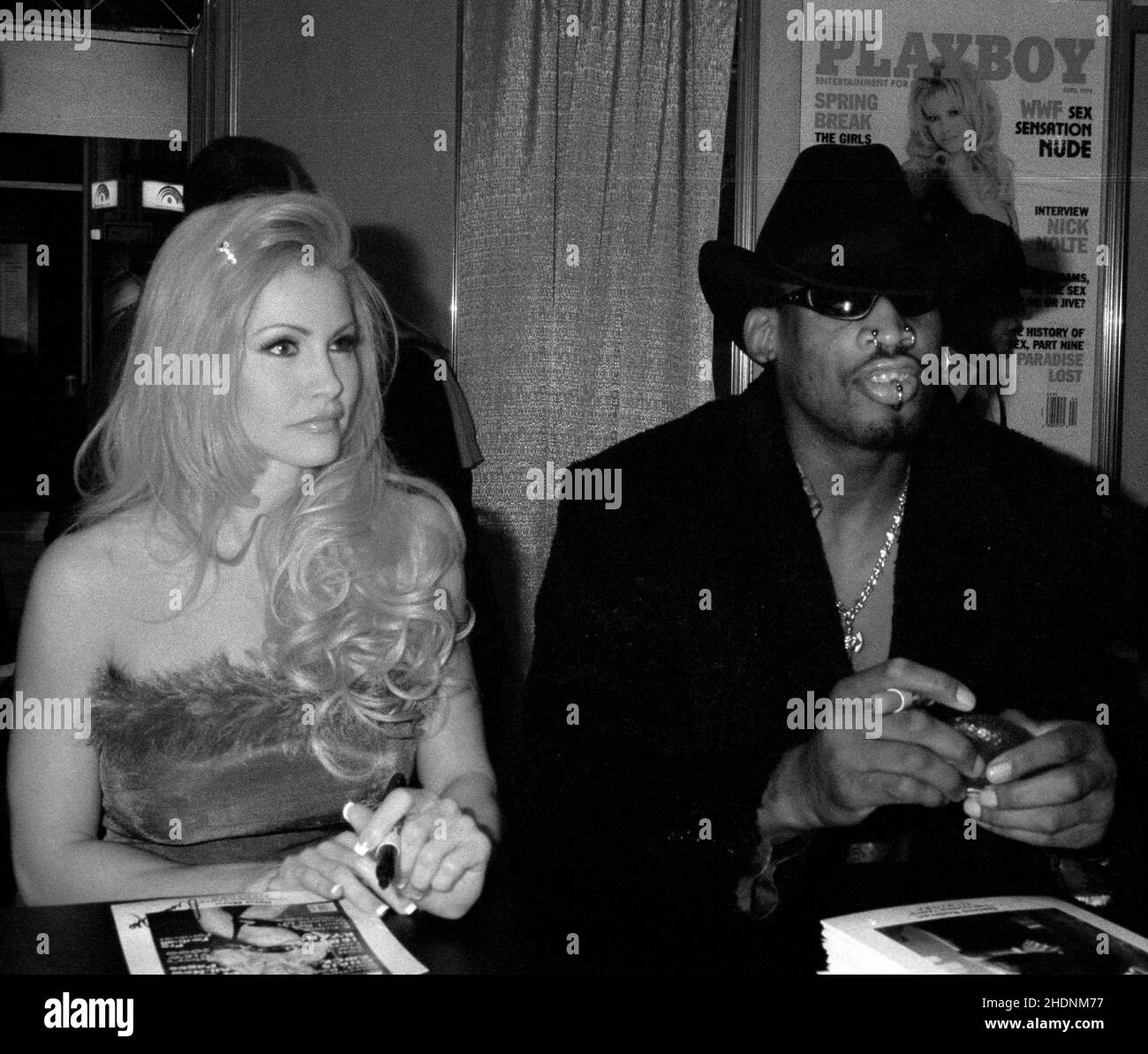 John rodman hi-res stock photography and images - Alamy