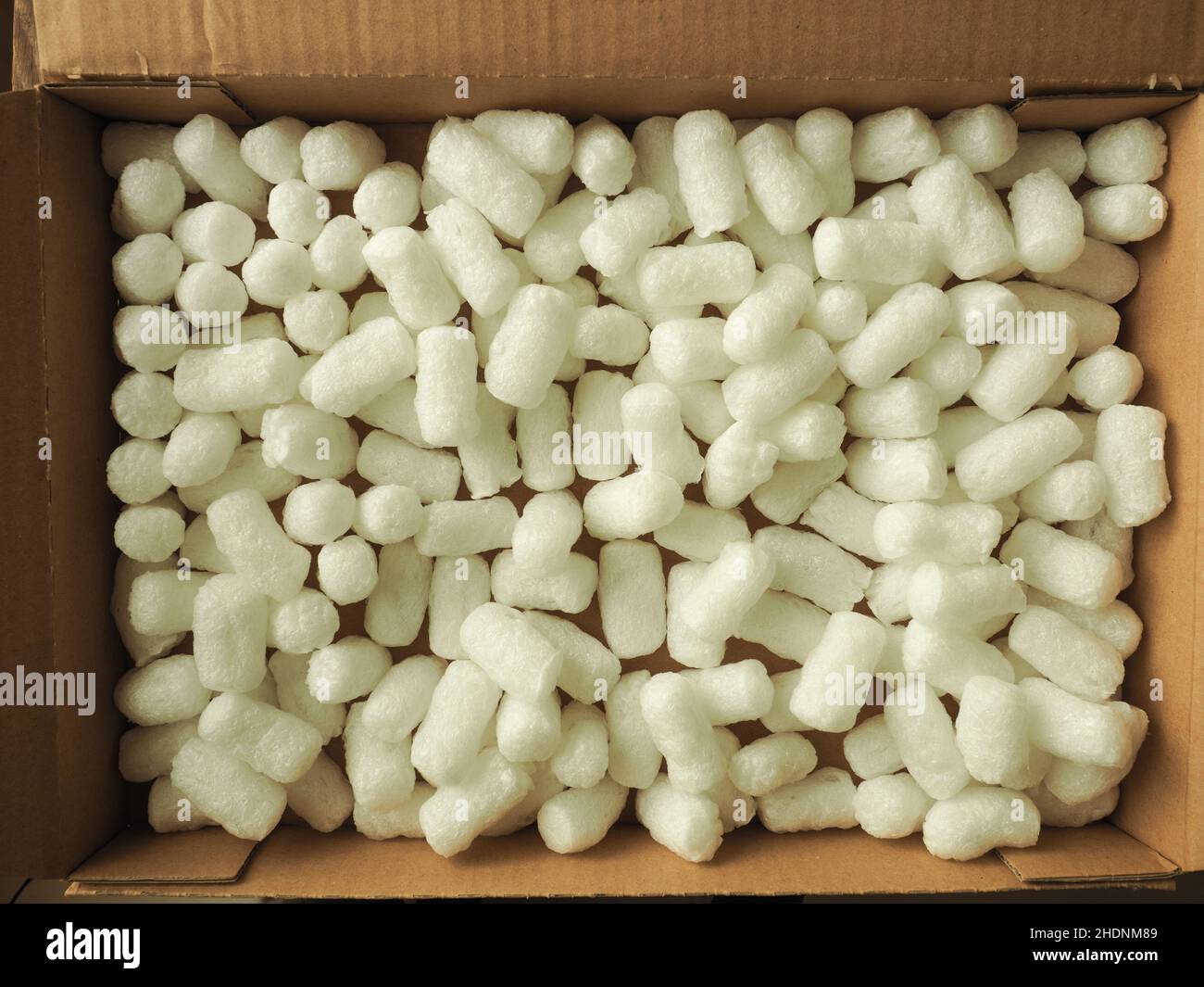 Unpacking materials hi-res stock photography and images - Alamy