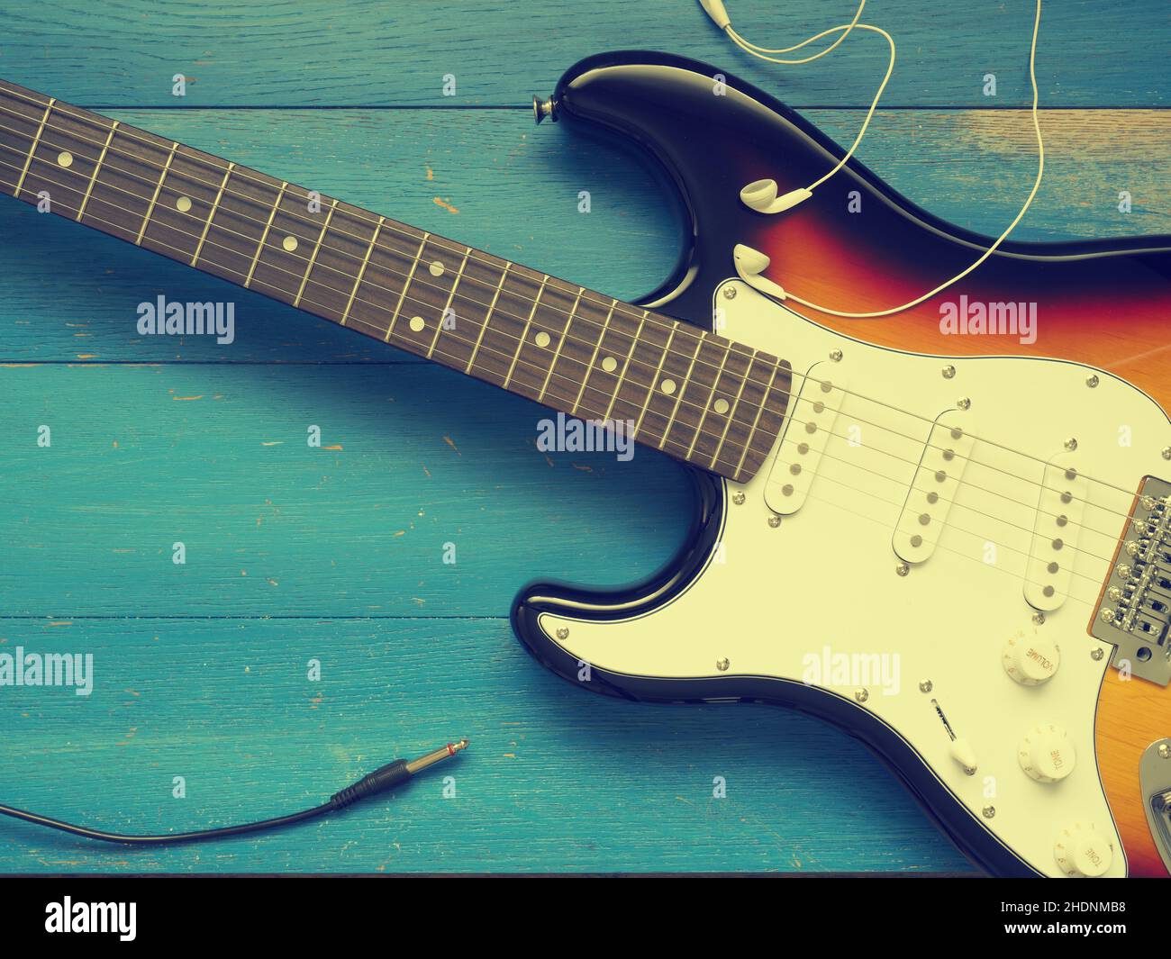guitar, e guitar, guitars Stock Photo - Alamy