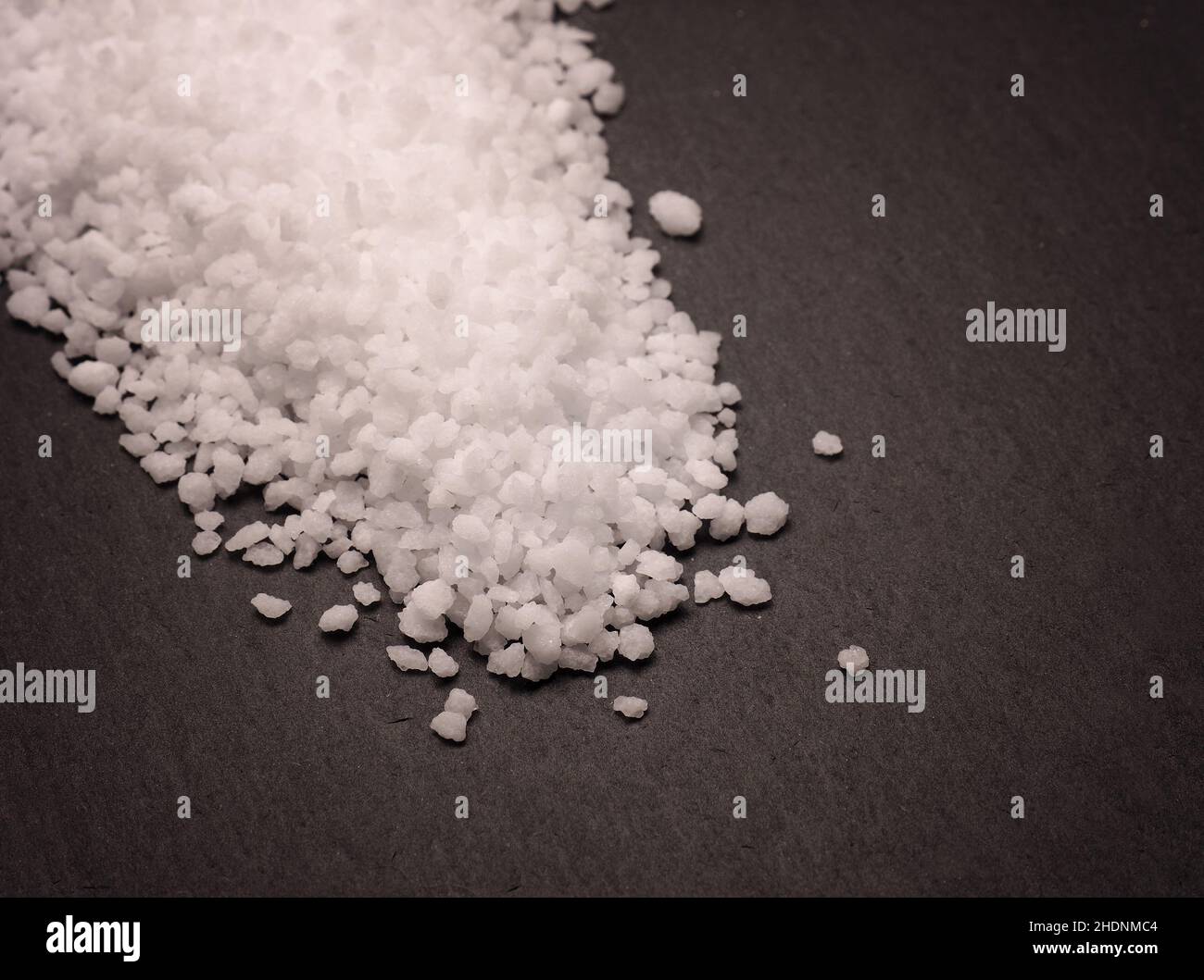 salt, salt crystal, salts, salt crystals Stock Photo - Alamy