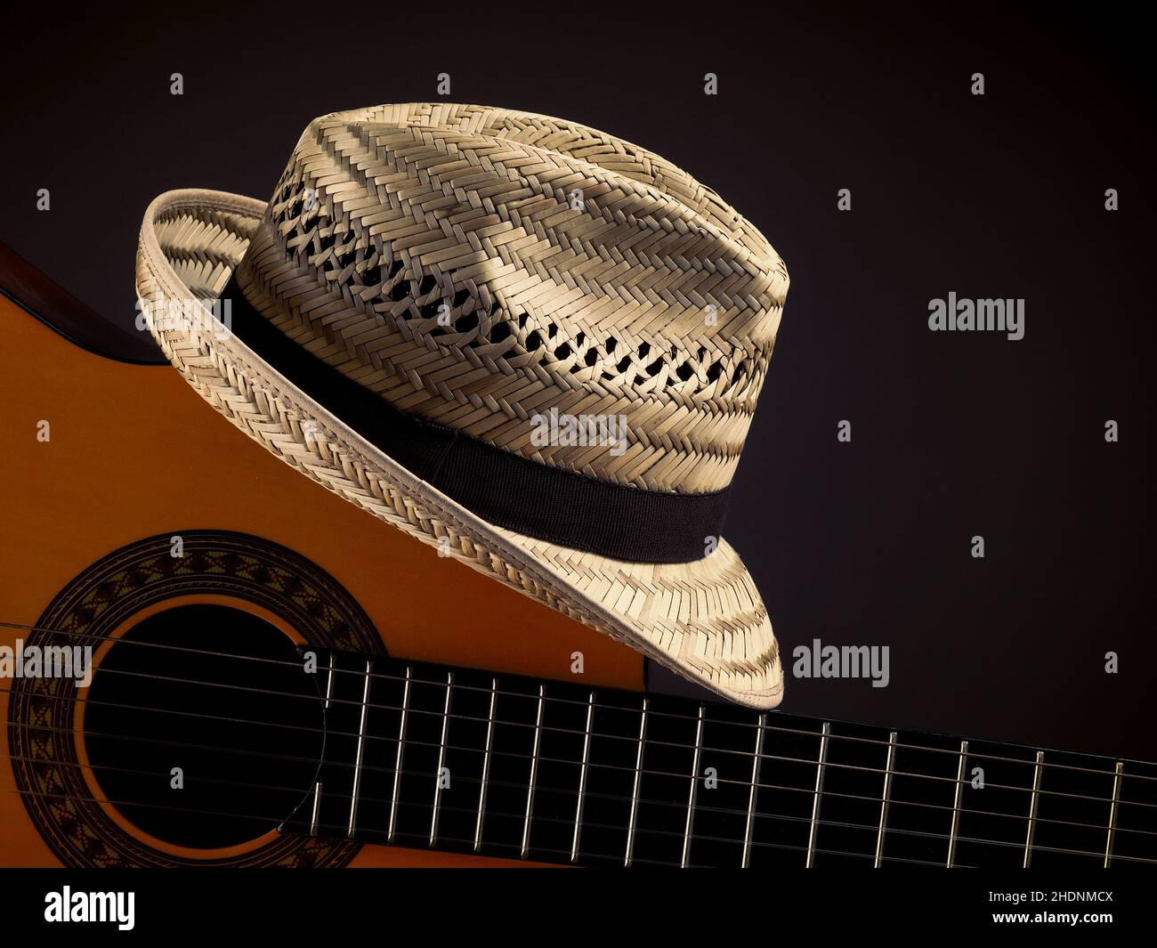 concert guitar, concert guitars Stock Photo - Alamy