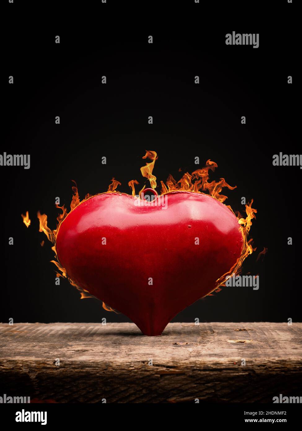 love, heart, bleeding heart, loves, hearts Stock Photo - Alamy