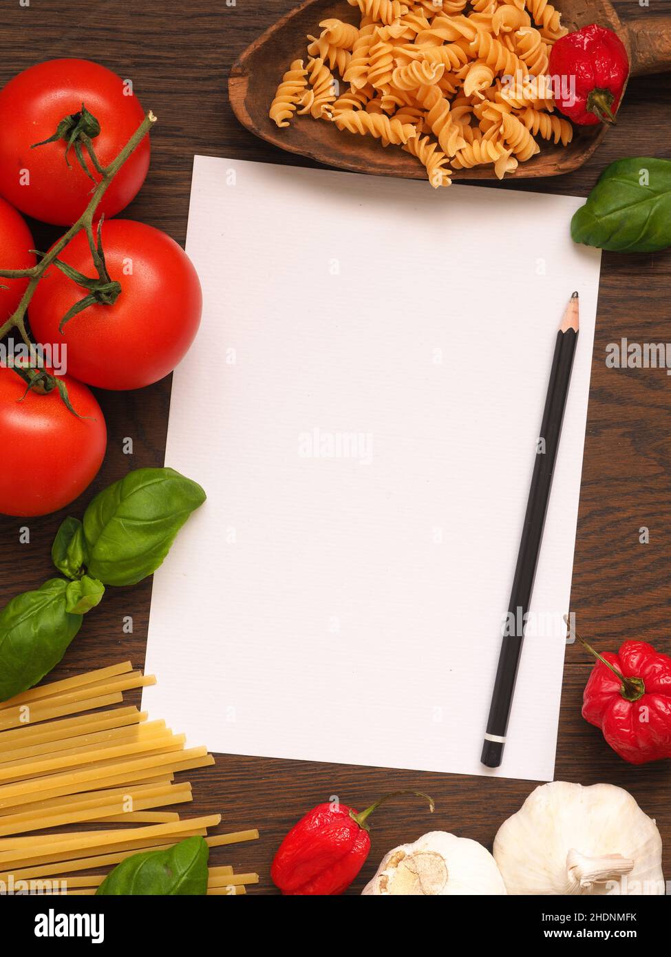 bookmarks, pasta, recipe, bookmark, noddles, pastas, prescription ...