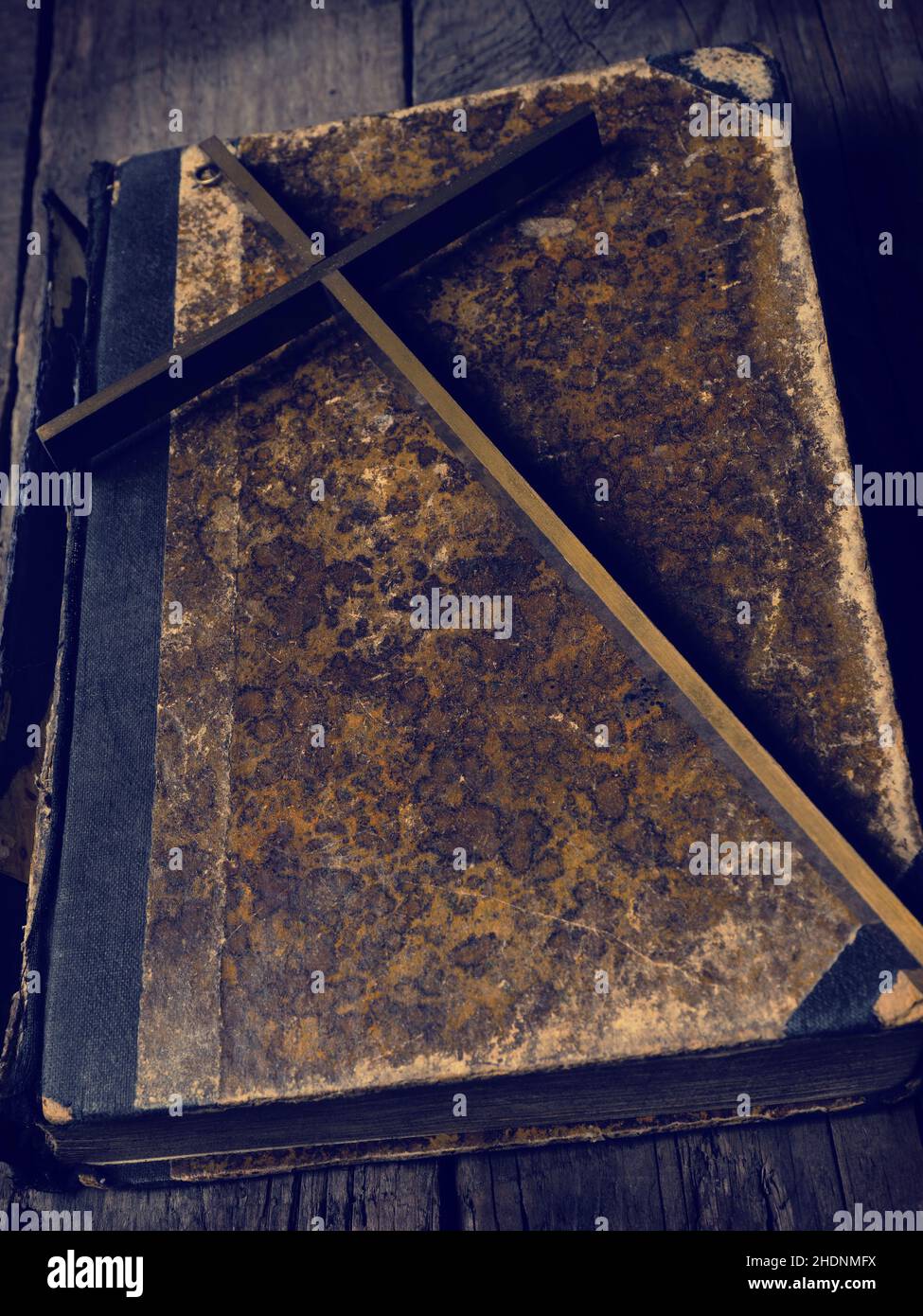 antique, cross, book, ancient, antiques, crosses, books Stock Photo - Alamy