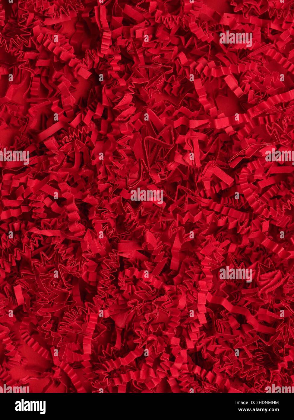 red, filling material, shredded, reds, filling materials, shreddeds ...