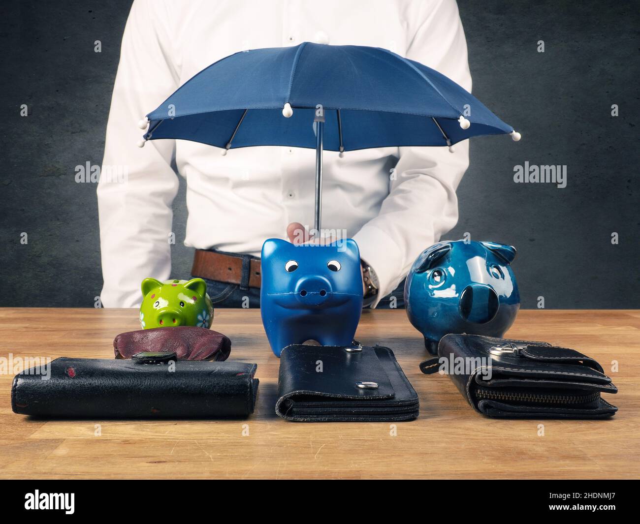 Protect assets hi-res stock photography and images - Alamy