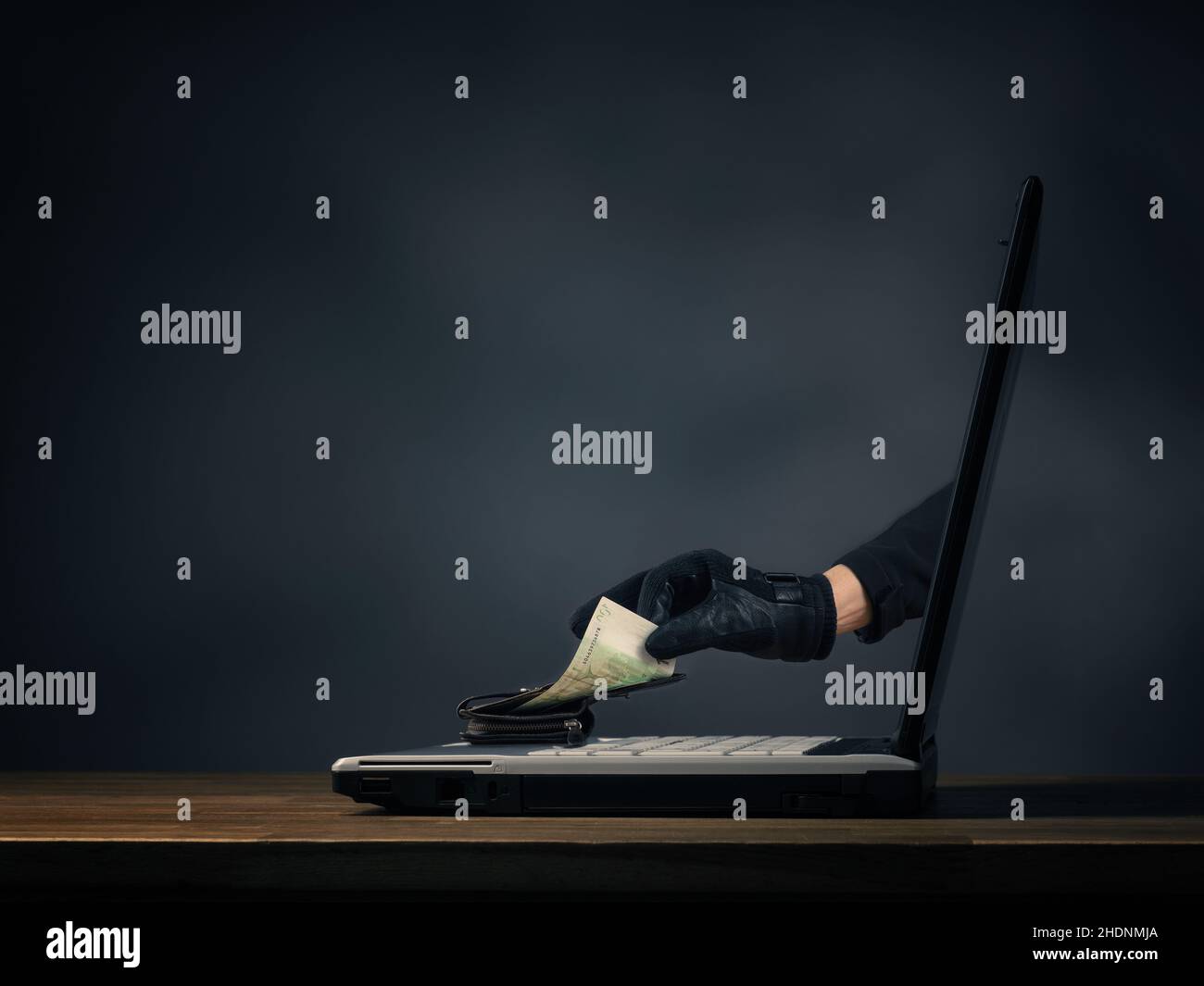 hacker, stealing, cyber crime, hackers Stock Photo - Alamy