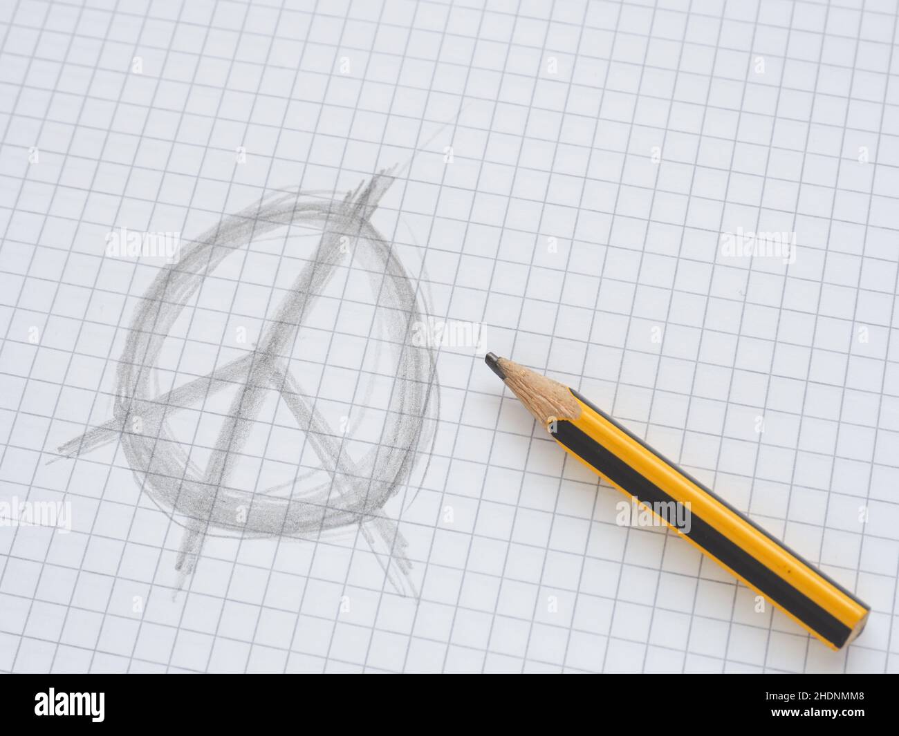 peace, scribble, peace sign, peaces, scribbles, peace signs Stock Photo ...