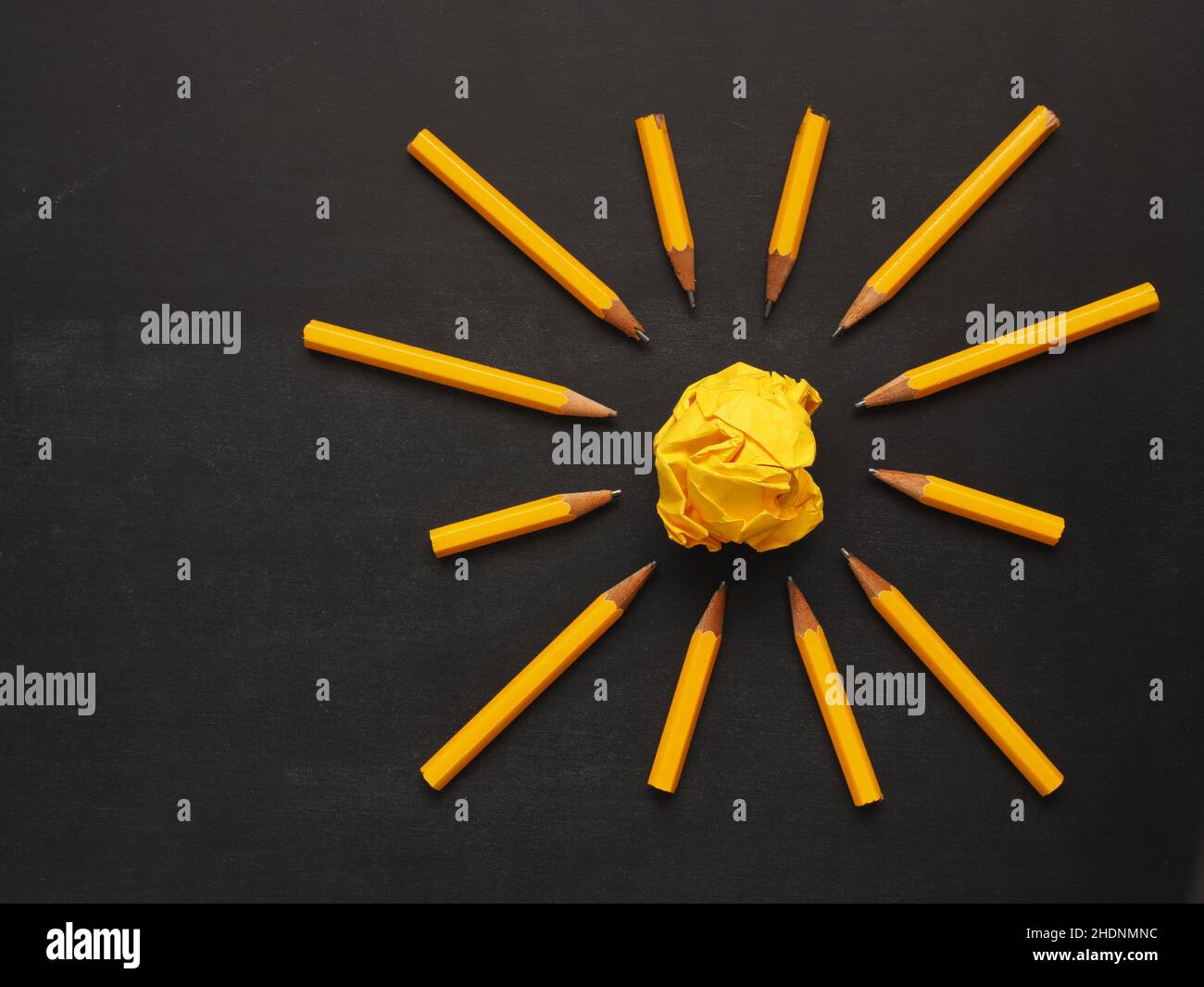 challenge, creativity, brainstorming, ideas, challenges, creativities ...