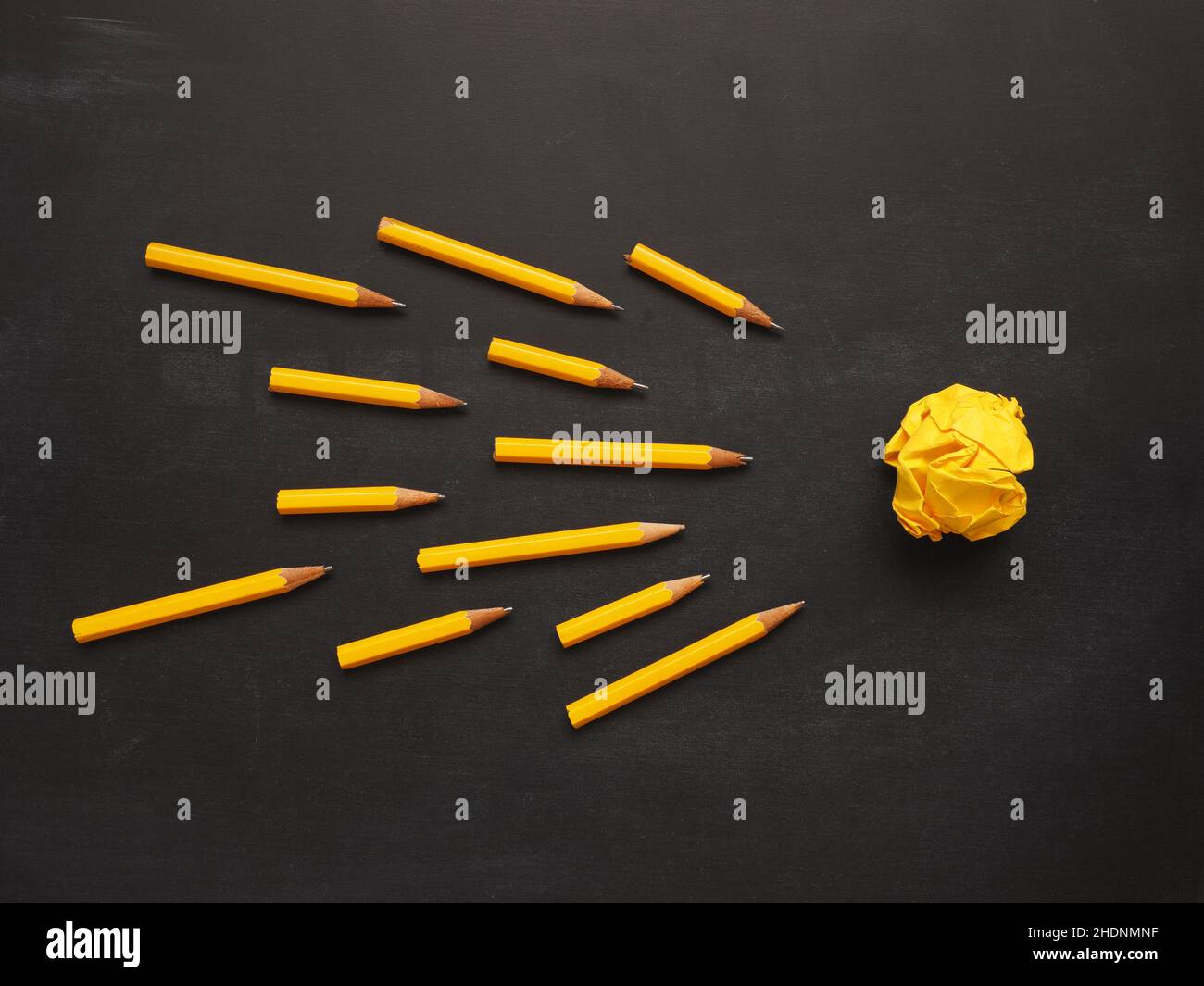creativity, inspiration, brainstorming, ideas, creativities ...