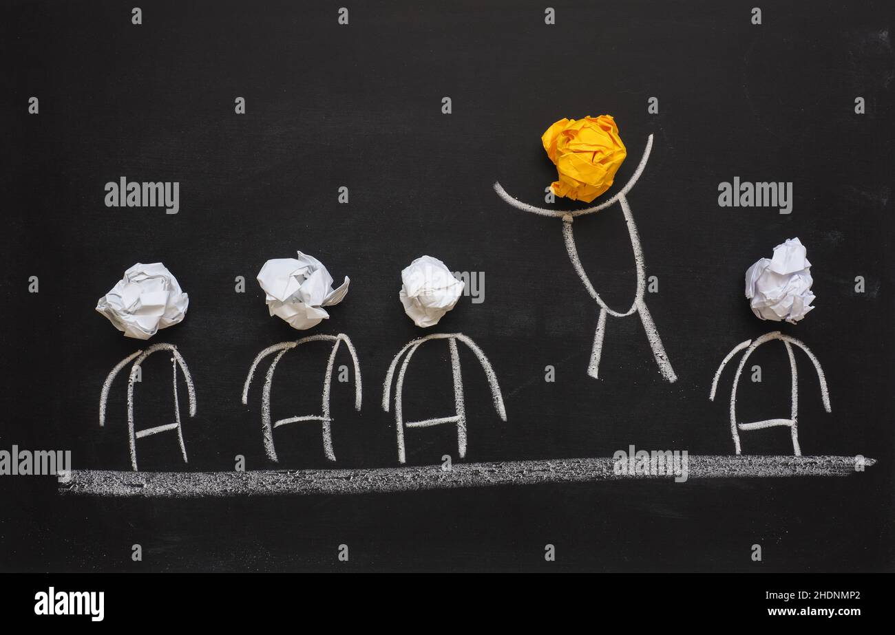 teamwork, solution, brainstorming, teamworks, feedback, result ...