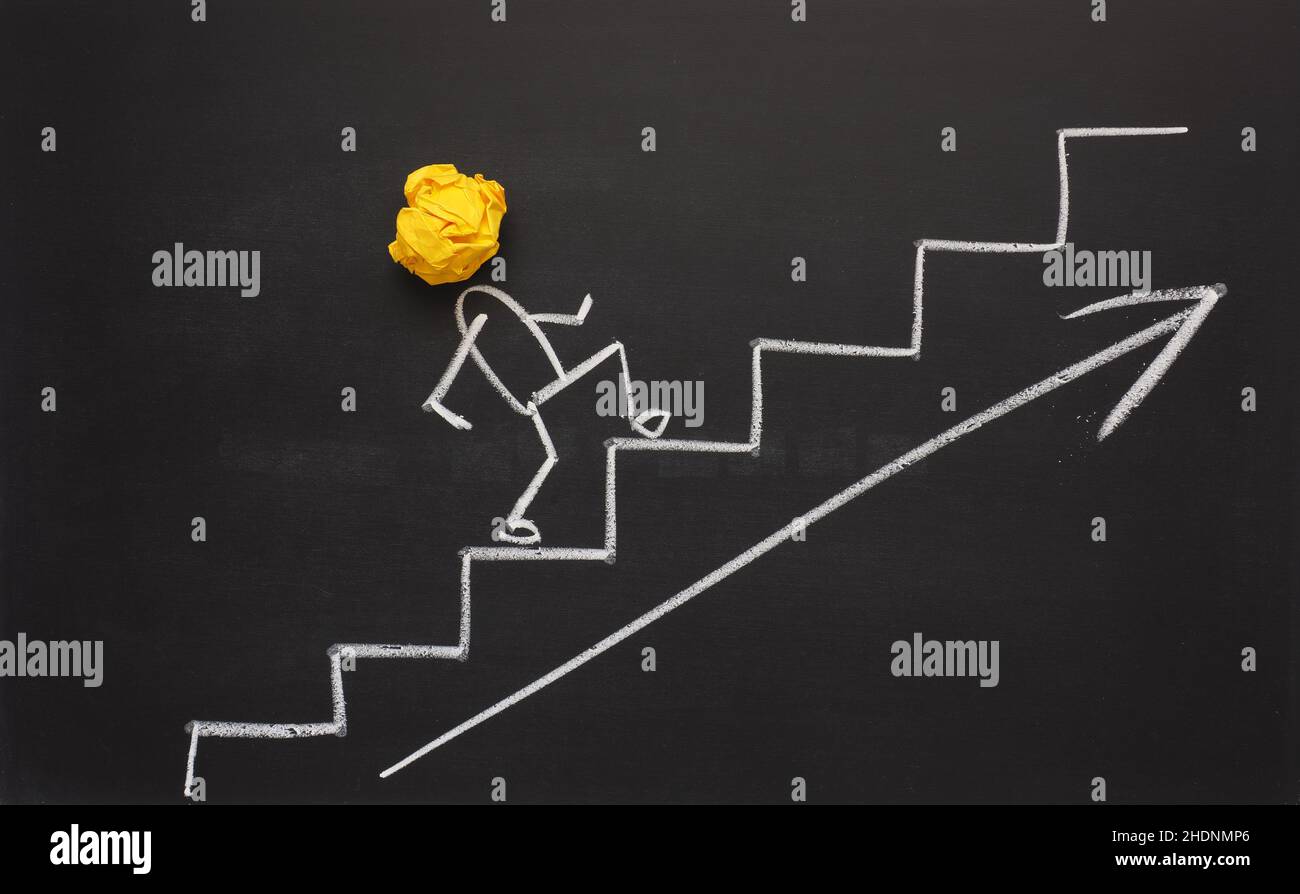 ideas, up, motivation, brainstorming, idea, motivations Stock Photo - Alamy