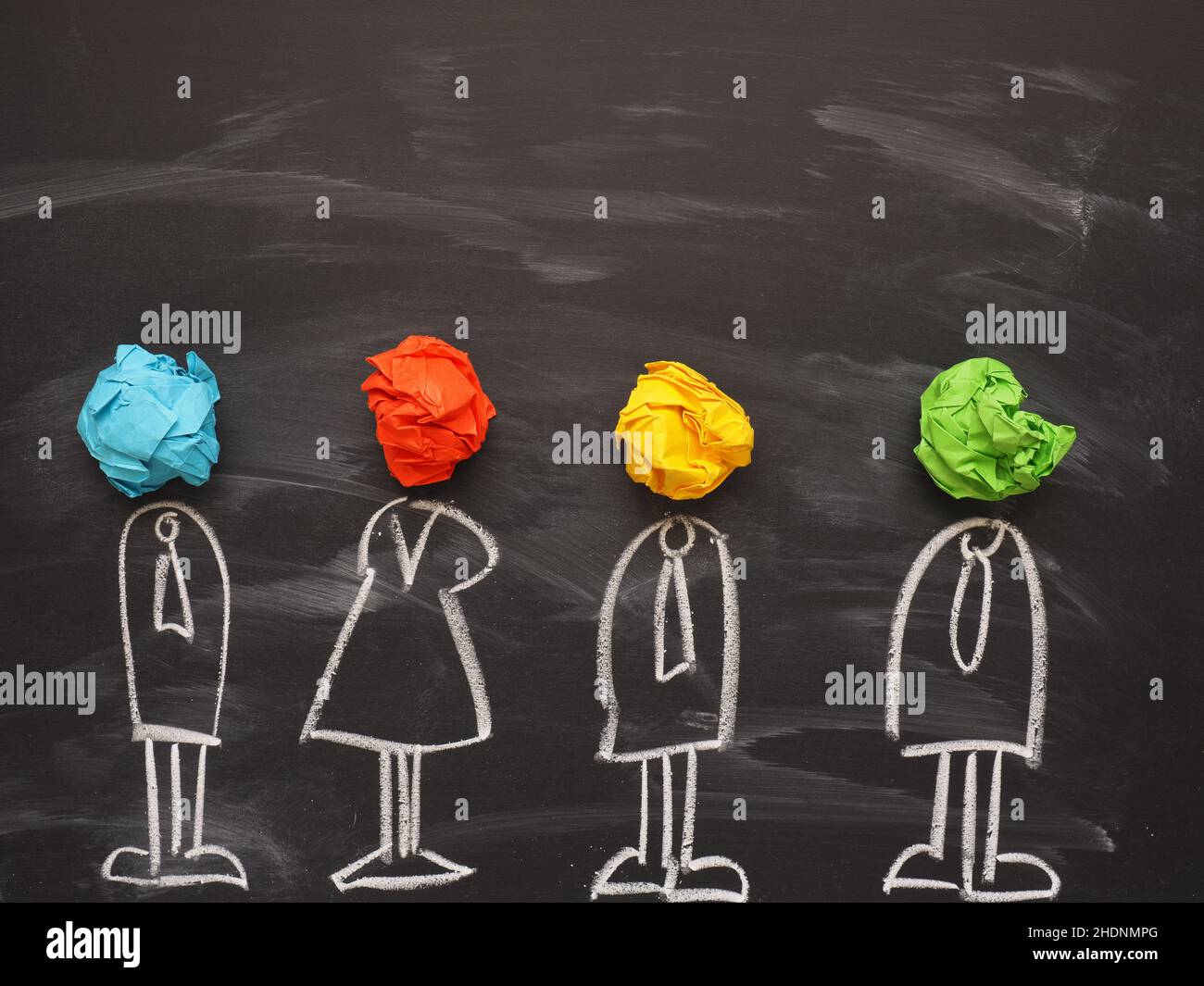 teamwork, creativity, brainstorming, imagination, teamworks ...