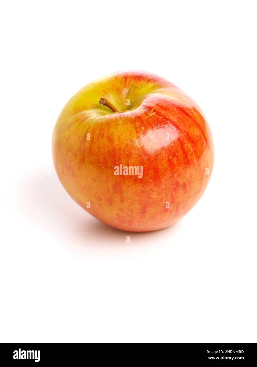 Apple pip Cut Out Stock Images & Pictures - Alamy