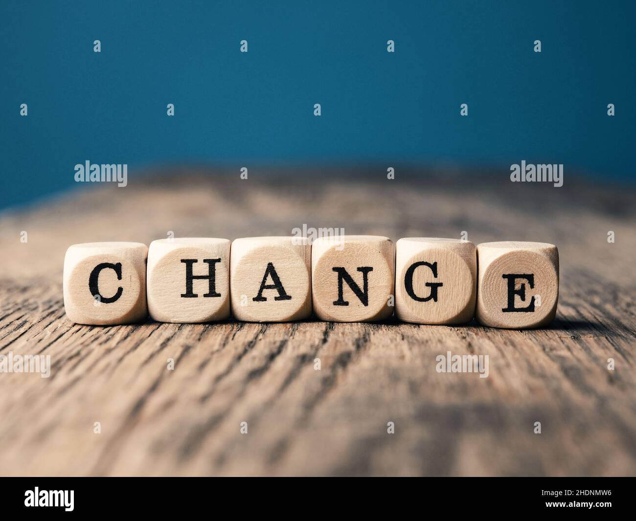 change, changes, conversion, convert Stock Photo - Alamy change, changes, conversion, convert Stock Photo - Alamy