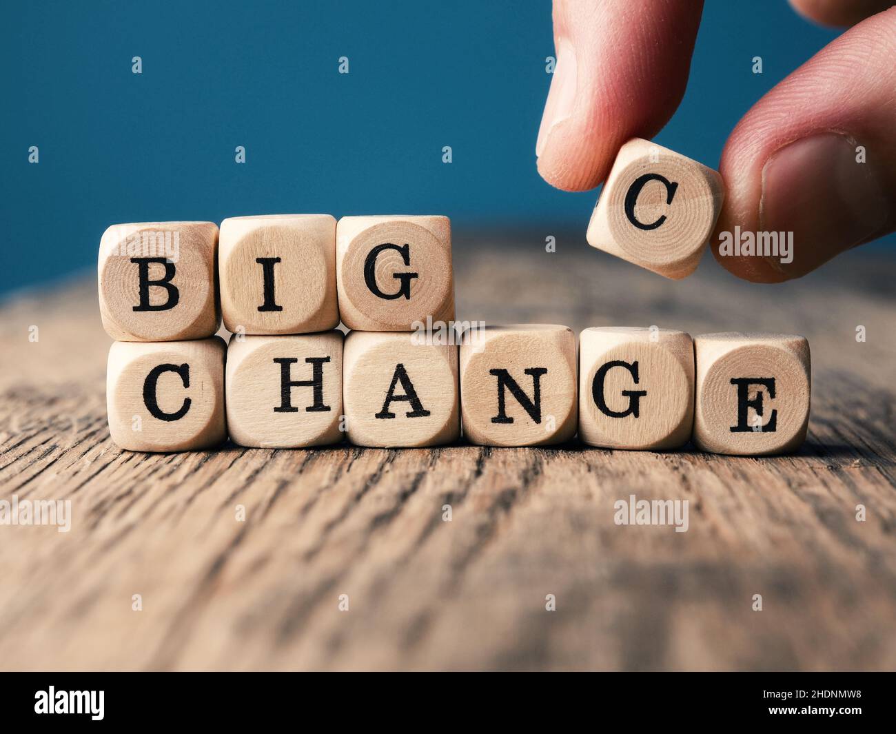 chance, change, chainlink fence, chances, opportunities, opportunity ...