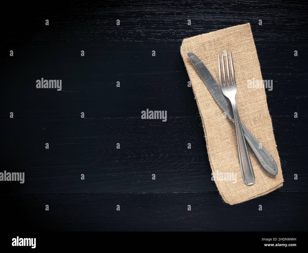 Cutlery cutleries hi-res stock photography and images - Alamy